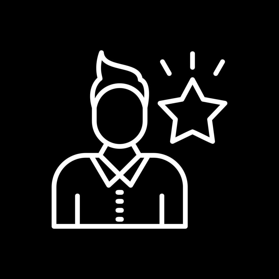 Ambition Vector Icon Design 21225678 Vector Art at Vecteezy Ambition Vector Icon Design 21225678 Vector Art at Vecteezy