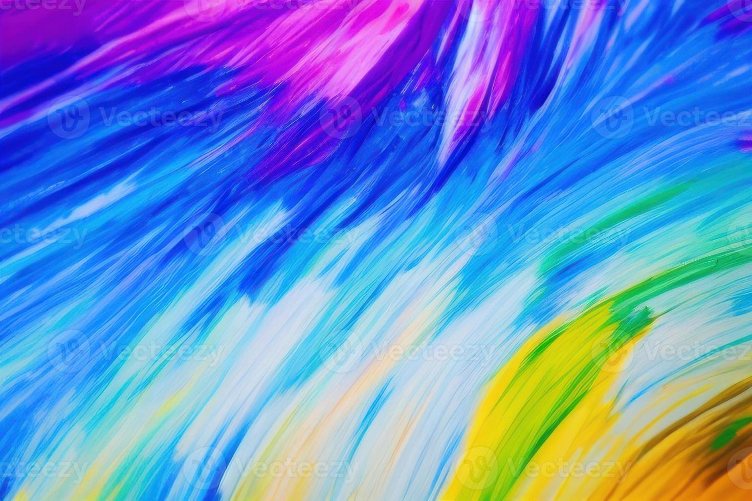 color splash in water background 21226168 Stock Photo at Vecteezy