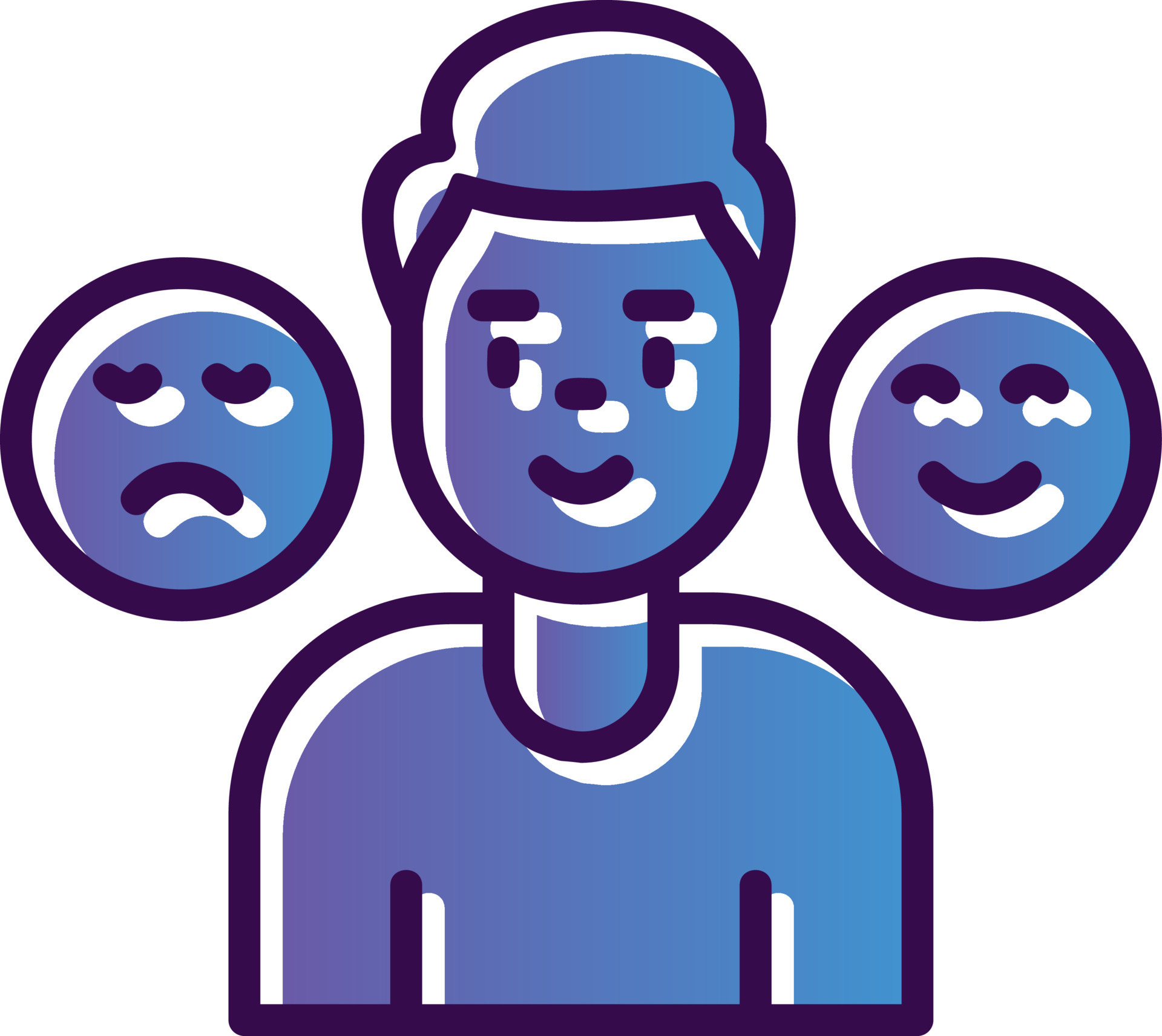 Behaviour Vector Icon Design 21226208 Vector Art at Vecteezy Behaviour Vector Icon Design 21226208 Vector Art at Vecteezy