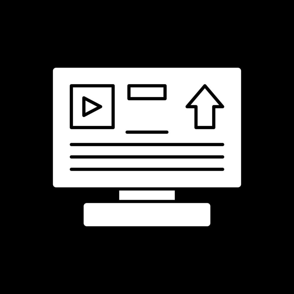 Digital Platform Icon Vector Art, Icons, and Graphics for Free Download