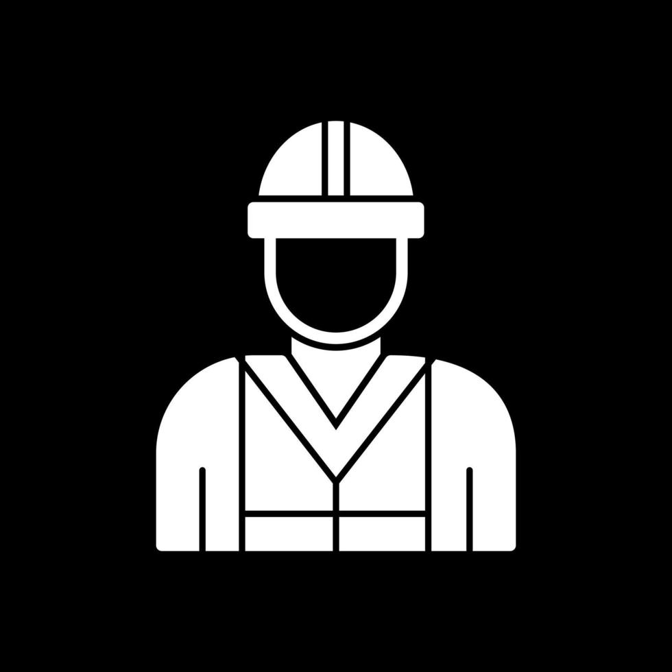 Firefighter Vector Icon Design 21227018 Vector Art at Vecteezy