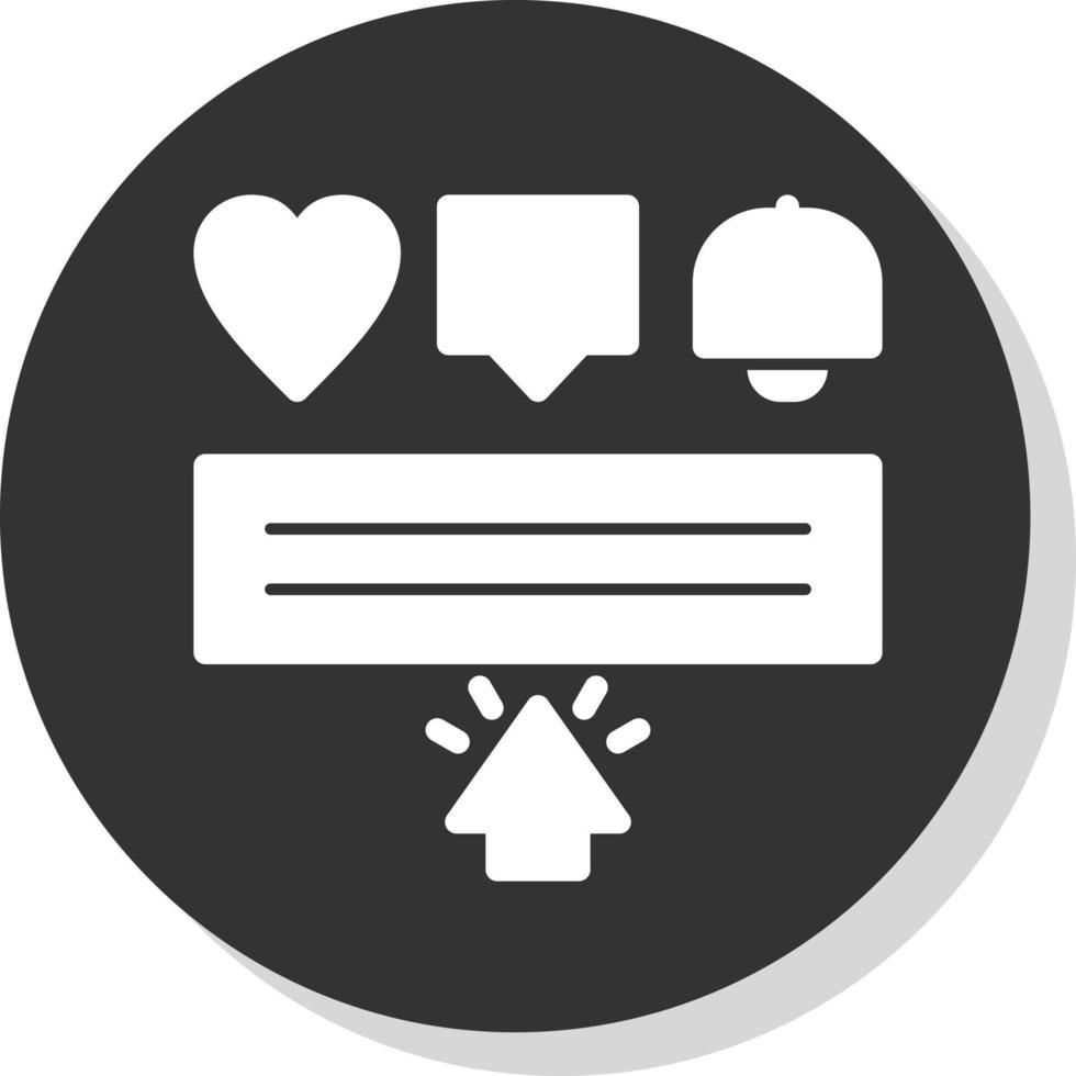 Subscribe Vector Icon Design 21230471 Vector Art at Vecteezy