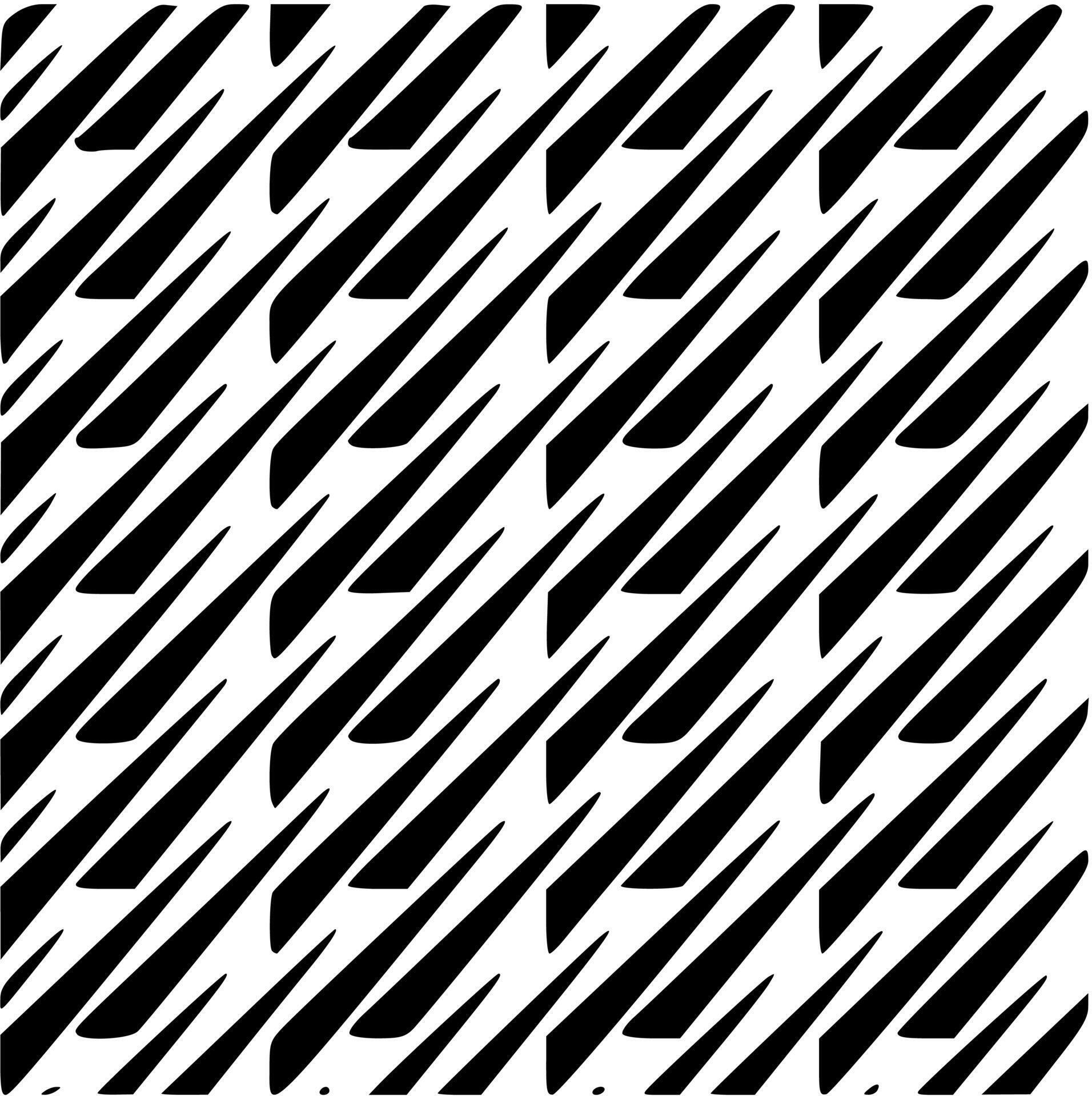 Beautiful vector pattern, background and wallpaper 21231424 Vector Art ...