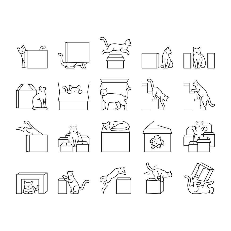 preposition english language icons set vector 21232181 Vector Art at ... preposition english language icons set vector 21232181 Vector Art at ...