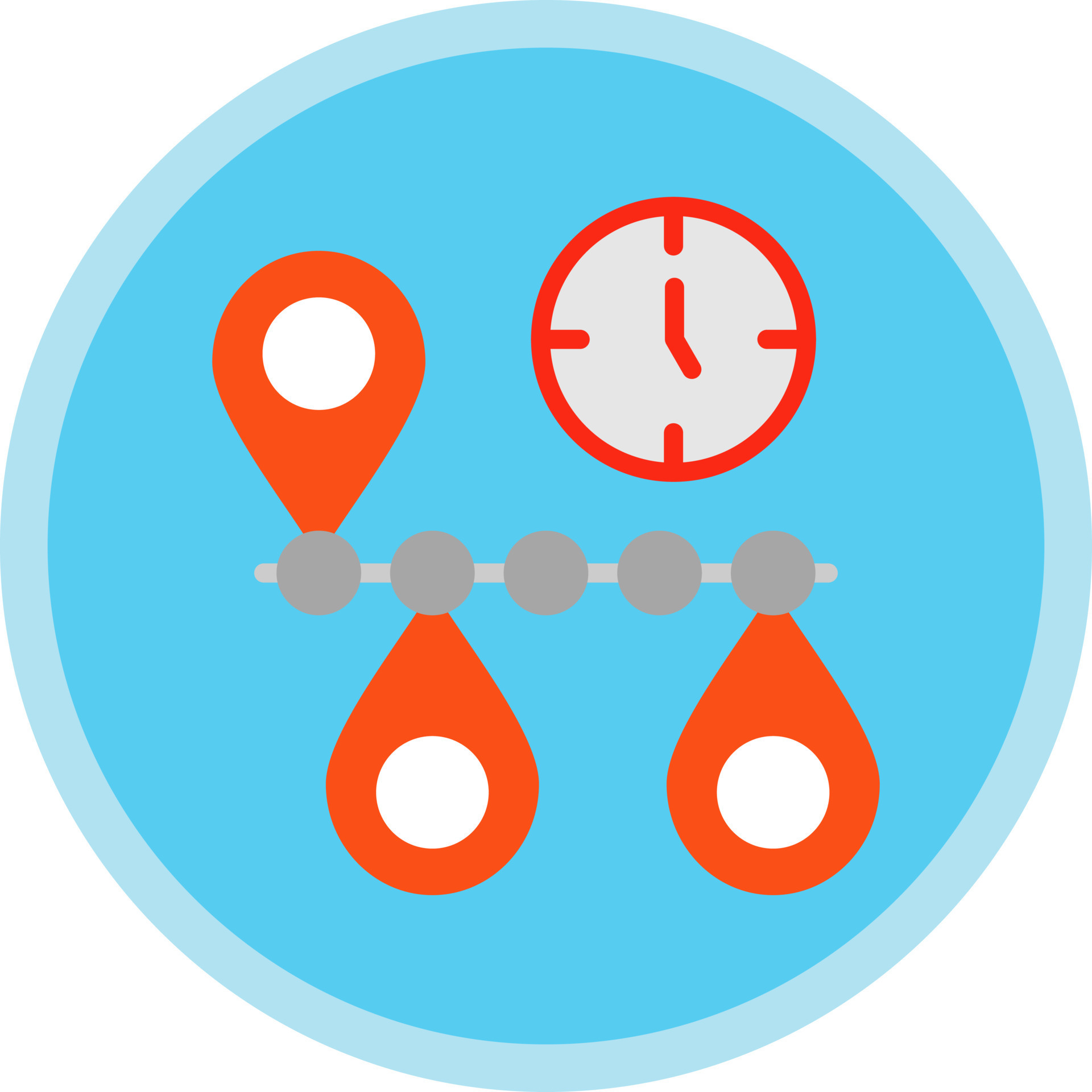 Timeline Vector Icon Design 21232447 Vector Art at Vecteezy Timeline Vector Icon Design 21232447 Vector Art at Vecteezy