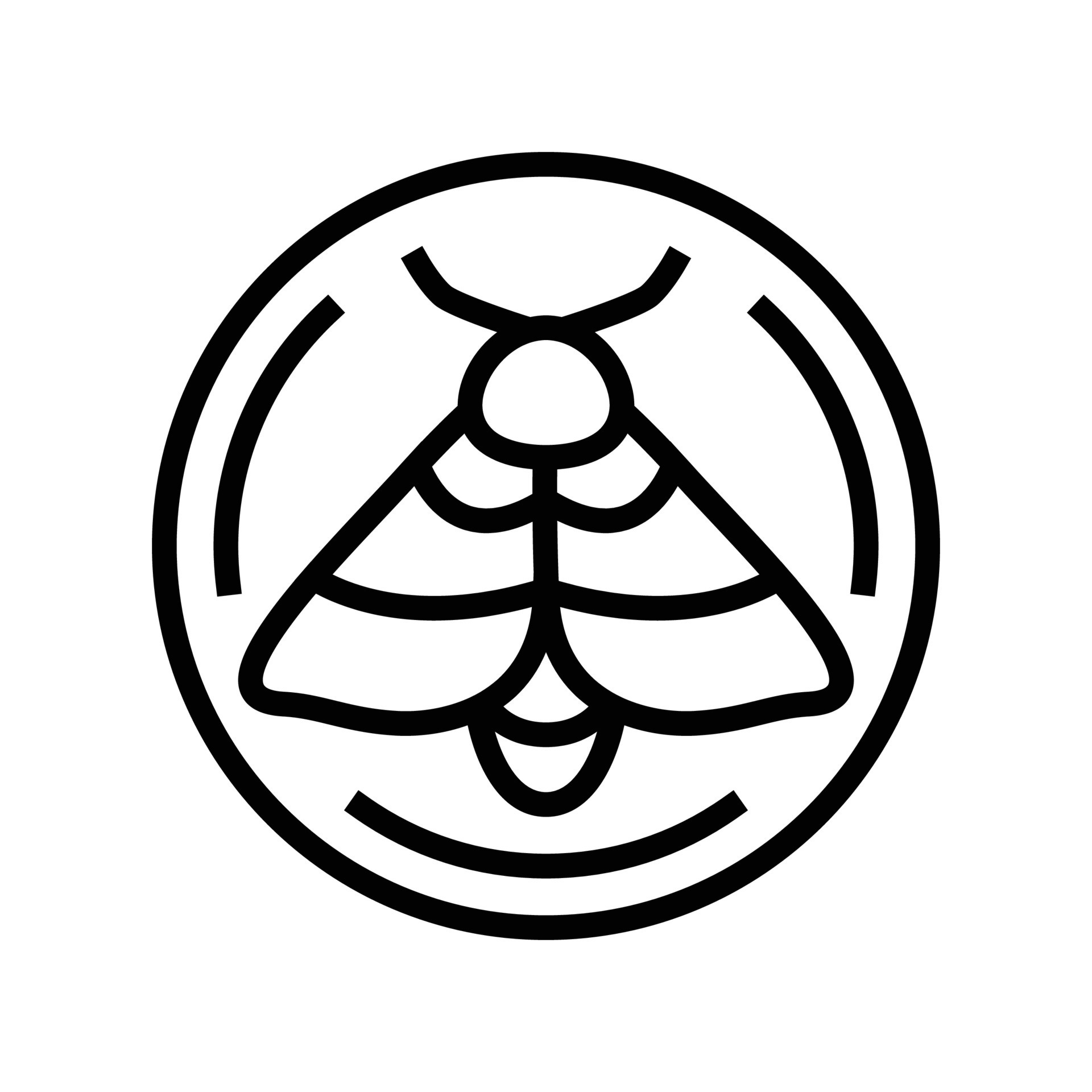 silk fabric cloth line icon vector illustration 21235011 Vector Art at ... silk fabric cloth line icon vector illustration 21235011 Vector Art at ...