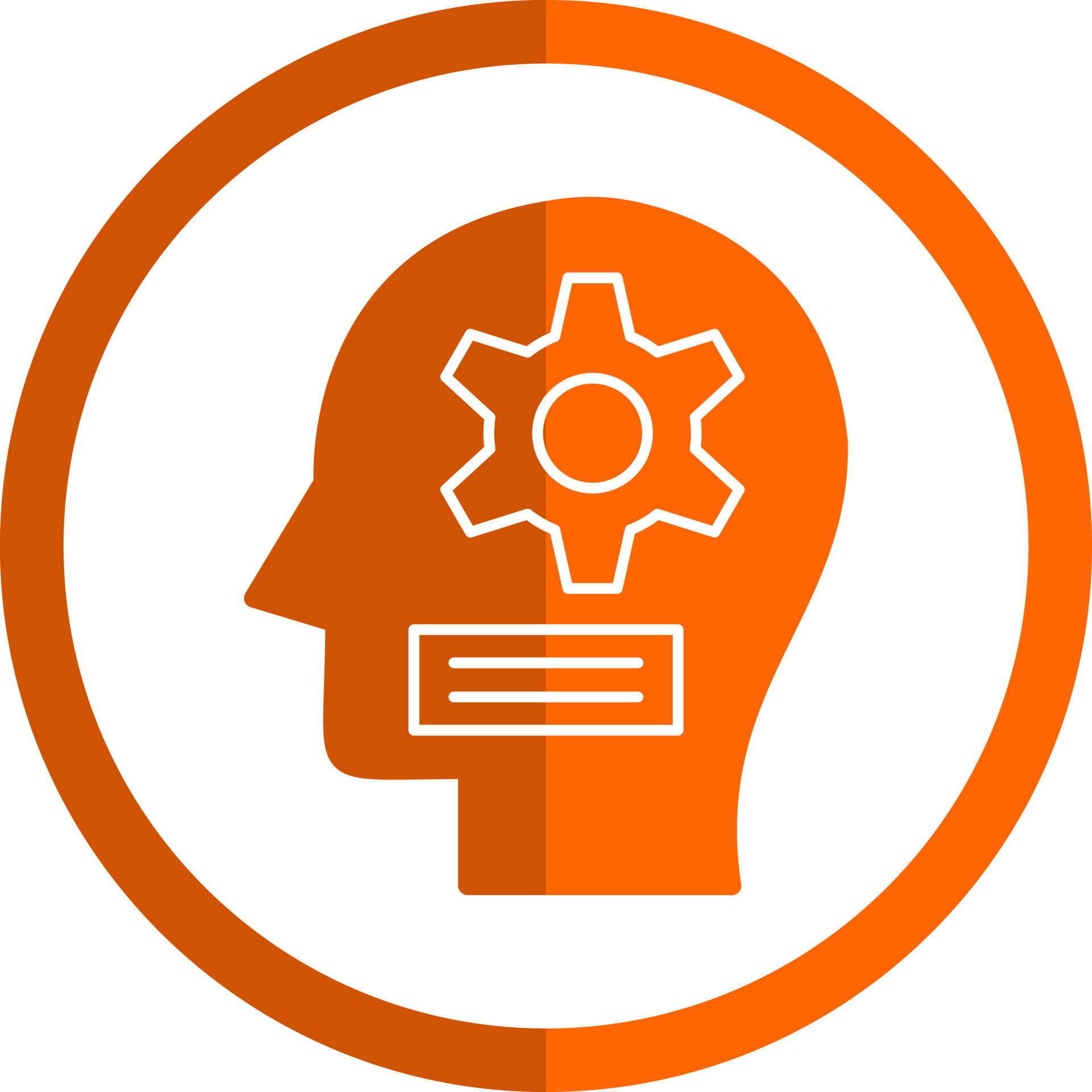 Capability Vector Icon Design 21237457 Vector Art at Vecteezy Capability Vector Icon Design 21237457 Vector Art at Vecteezy