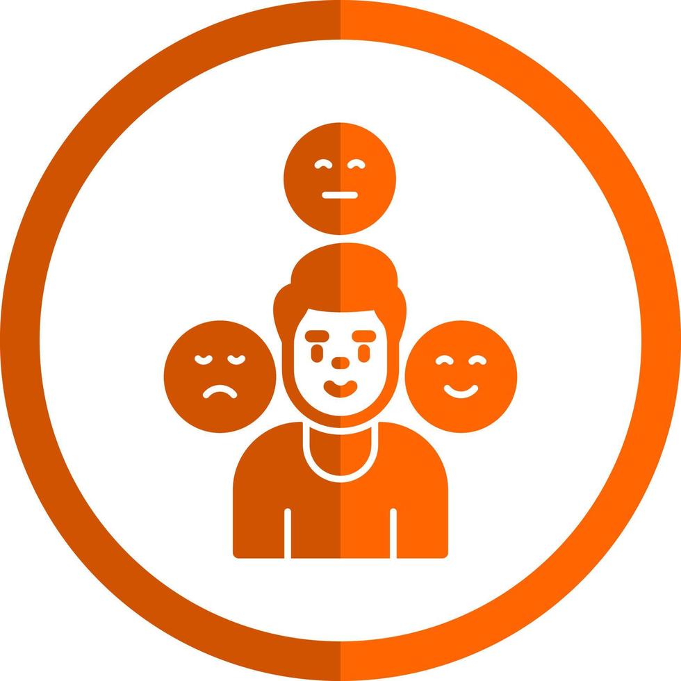 Behaviour Vector Icon Design 21238725 Vector Art at Vecteezy Behaviour Vector Icon Design 21238725 Vector Art at Vecteezy