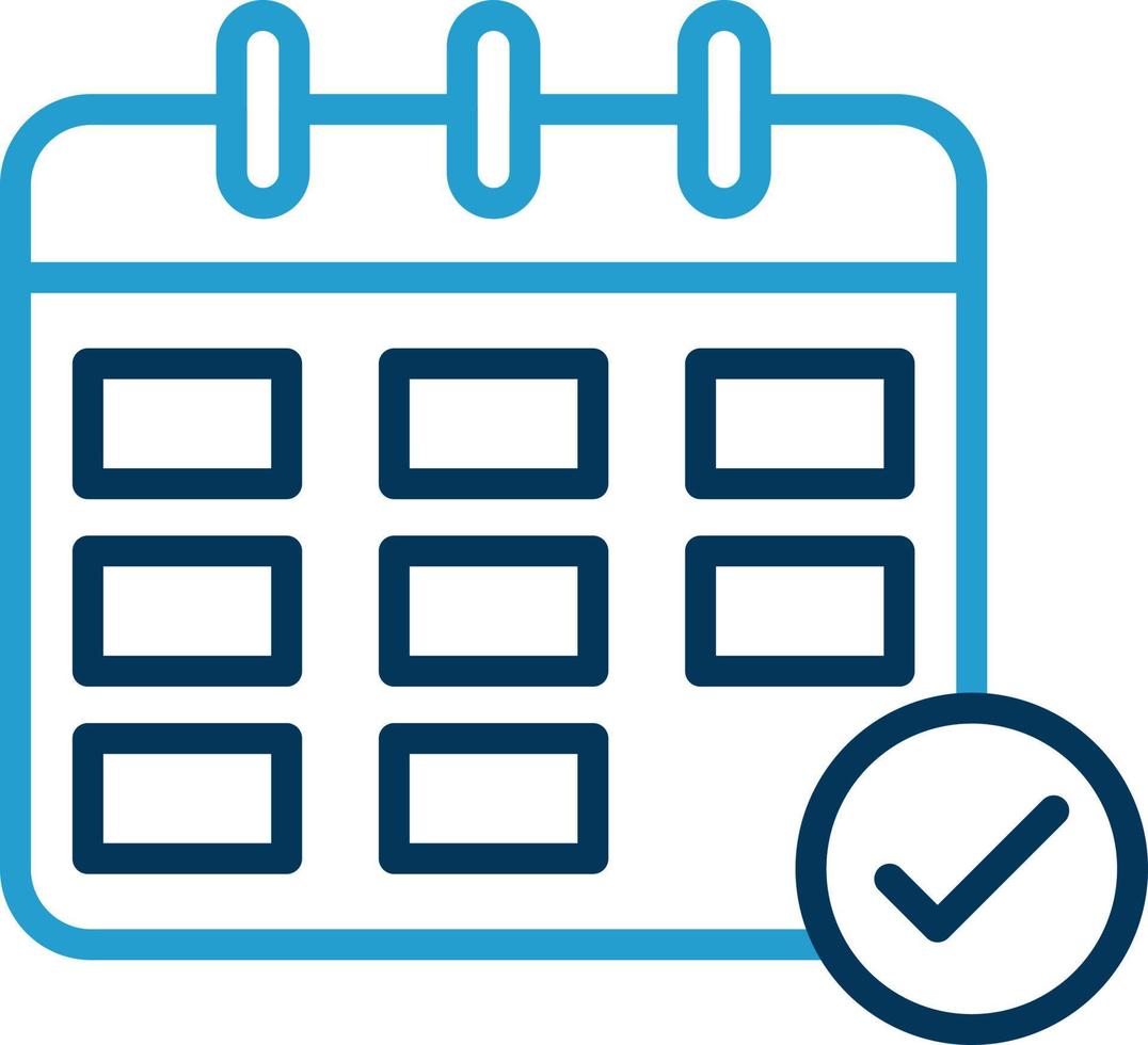 Event Vector Icon Design 21238909 Vector Art at Vecteezy