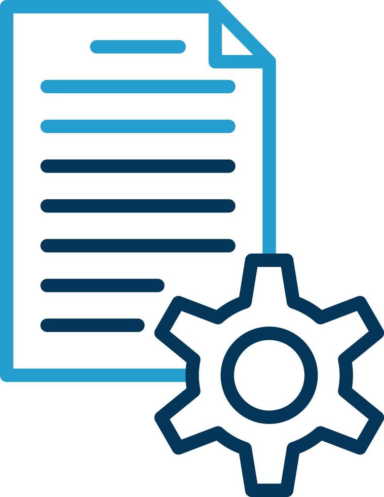 Iteration Vector Icon Design 21238934 Vector Art at Vecteezy