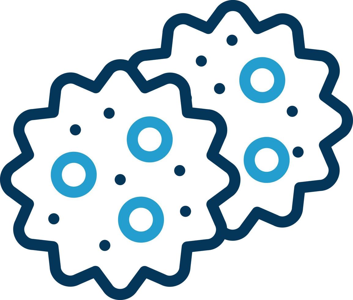 Biofilm Vector Art, Icons, and Graphics for Free Download Biofilm Vector Art, Icons, and Graphics for Free Download
