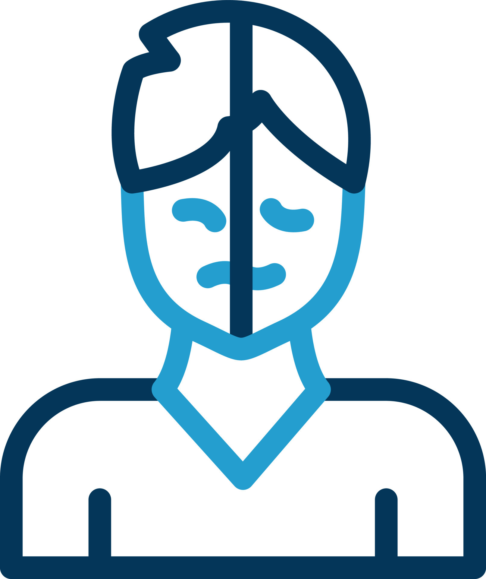 Bipolar Emotion Vector Icon Design 21239093 Vector Art at Vecteezy Bipolar Emotion Vector Icon Design 21239093 Vector Art at Vecteezy
