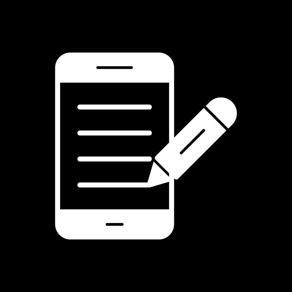 Text Editor Vector Icon Design 21239756 Vector Art at Vecteezy Text Editor Vector Icon Design 21239756 Vector Art at Vecteezy