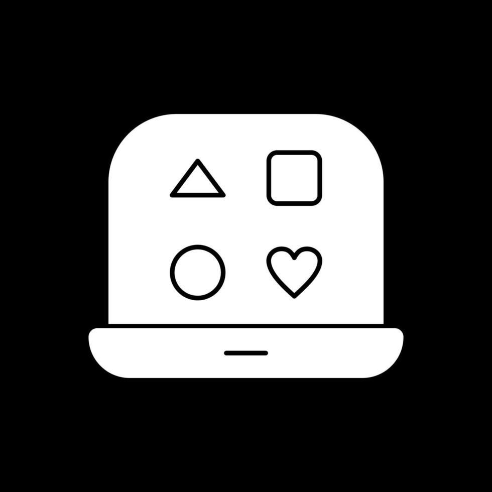 Vector Icon Designs Vector Icon Design 21239766 Vector Art at Vecteezy