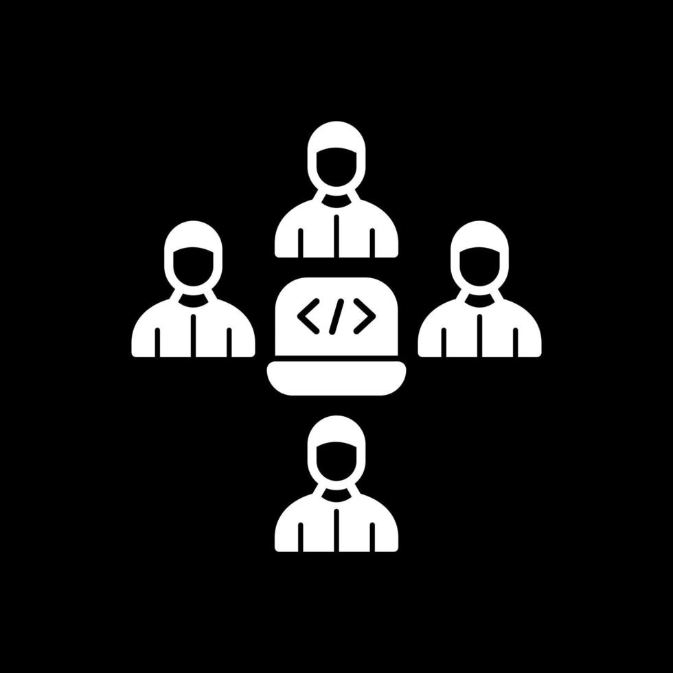 Code Deployment Vector Icon Design 21240114 Vector Art at Vecteezy Code Deployment Vector Icon Design 21240114 Vector Art at Vecteezy
