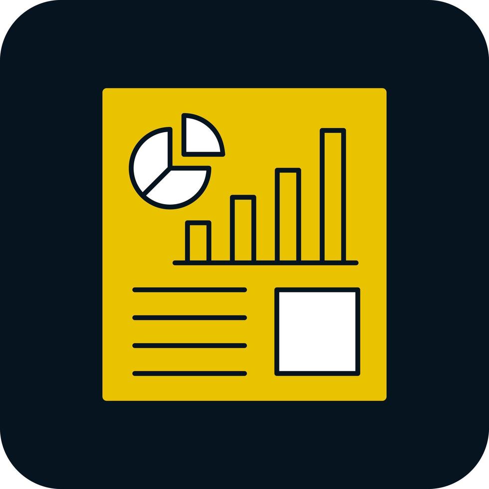 Page 2 | Power Bi Dashboard Vector Art, Icons, and Graphics for Free ...