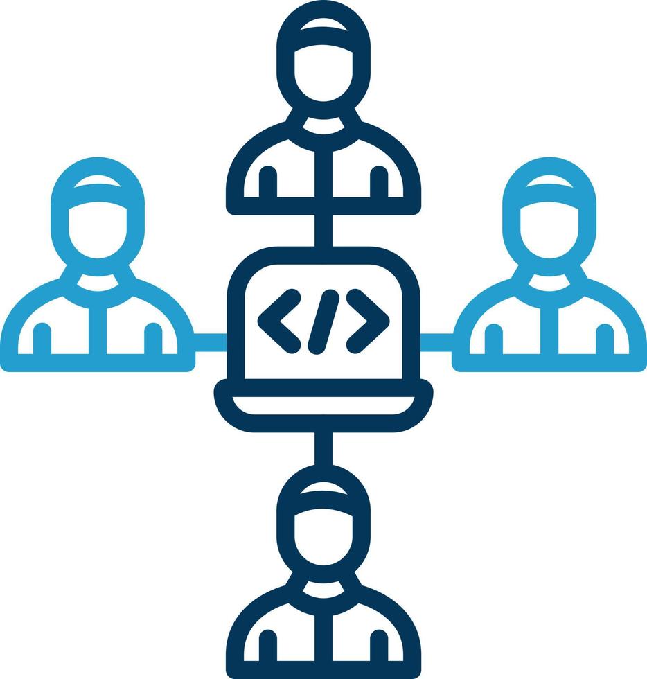 Code Deployment Vector Icon Design 21240402 Vector Art at Vecteezy Code Deployment Vector Icon Design 21240402 Vector Art at Vecteezy