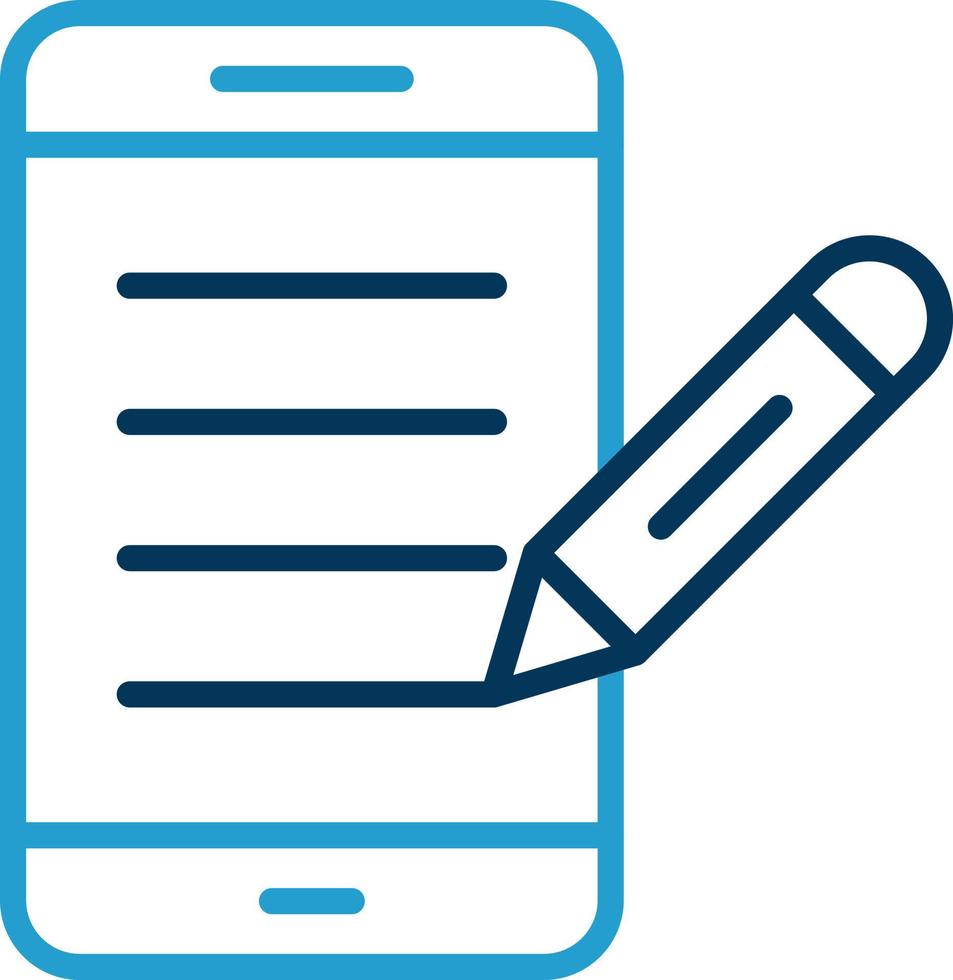 Text Editor Vector Icon Design 21240574 Vector Art at Vecteezy