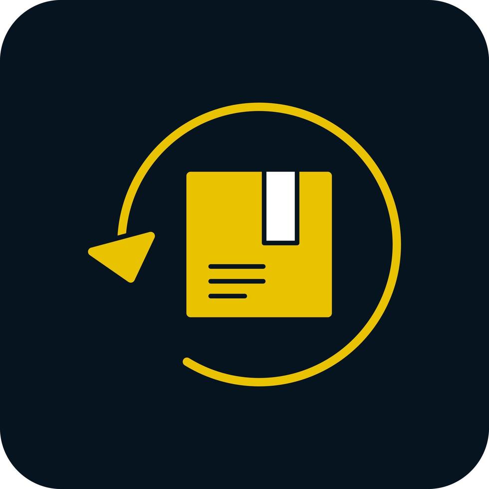 Return Vector Icon Design 21243685 Vector Art at Vecteezy Return Vector Icon Design 21243685 Vector Art at Vecteezy