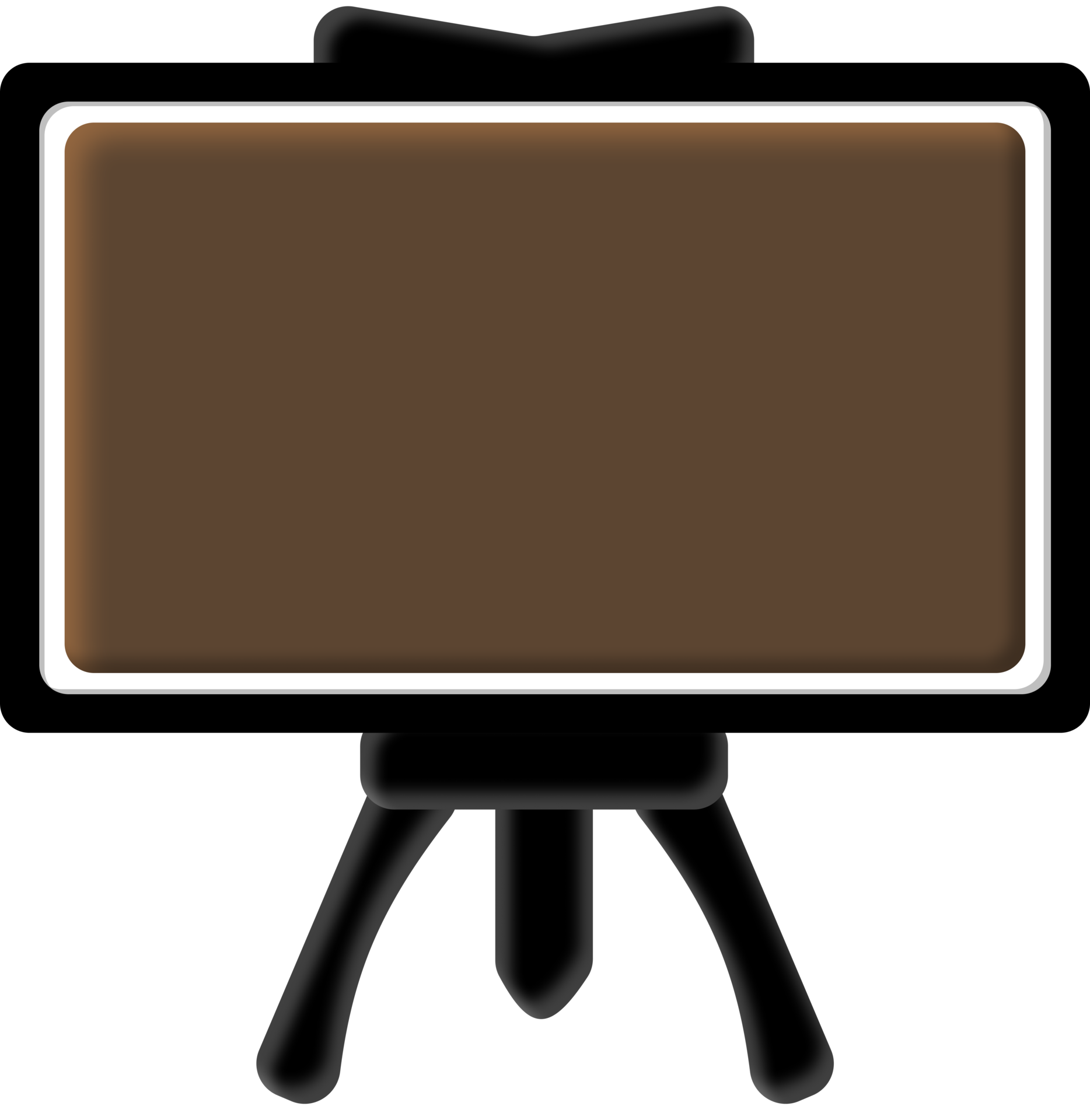 Crafting A Striking Whiteboard Design Vector Exploring The Beauty Of Traditional Indonesian