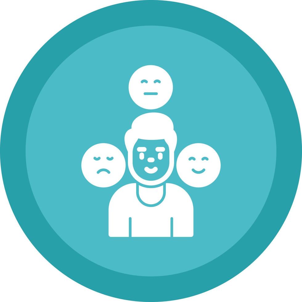 Behaviour Vector Icon Design 21244111 Vector Art at Vecteezy Behaviour Vector Icon Design 21244111 Vector Art at Vecteezy