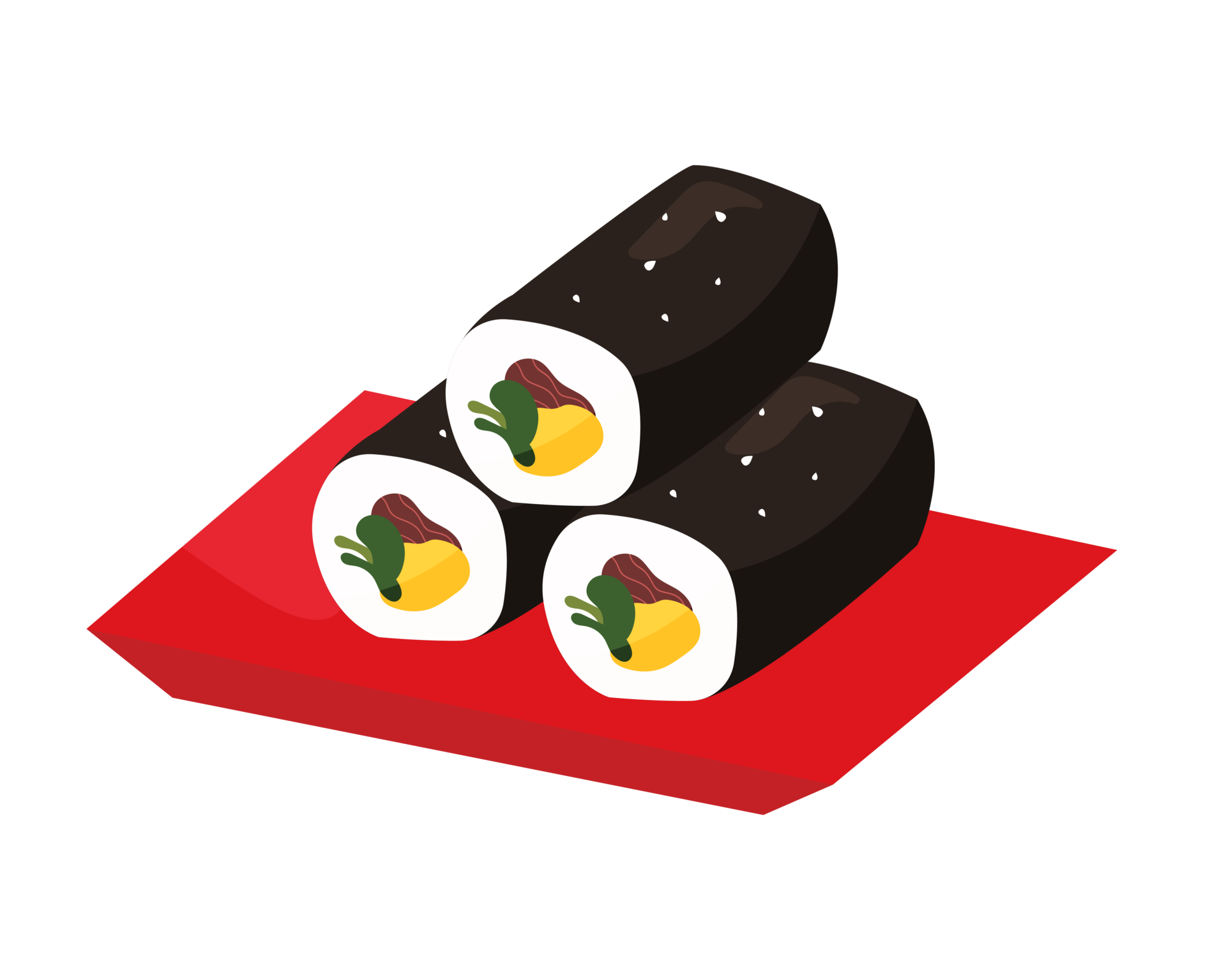 Đặt món ăn với Aha AI Chatbot | Ahafood.AI