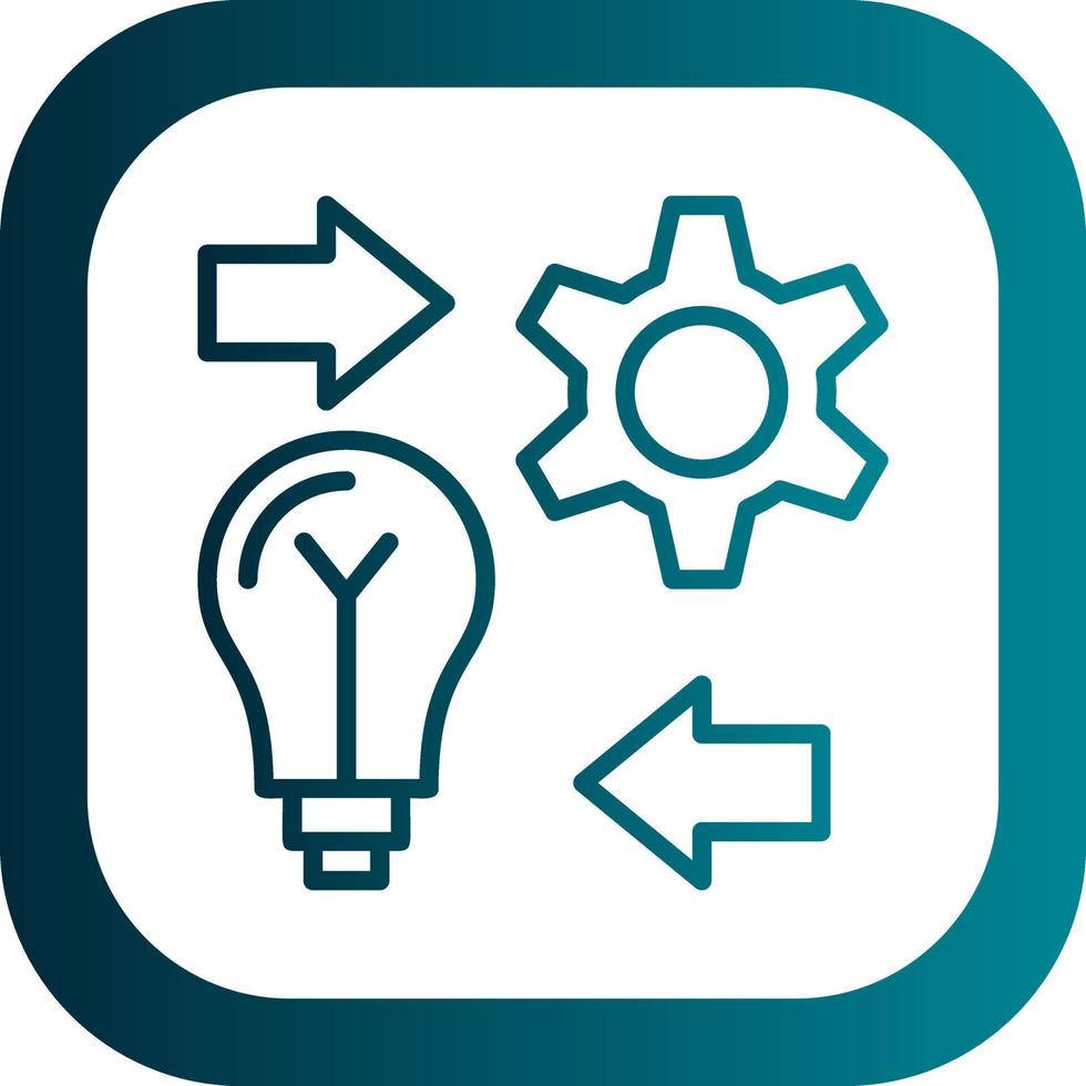 Implement Vector Icon Design 21244449 Vector Art at Vecteezy Implement Vector Icon Design 21244449 Vector Art at Vecteezy