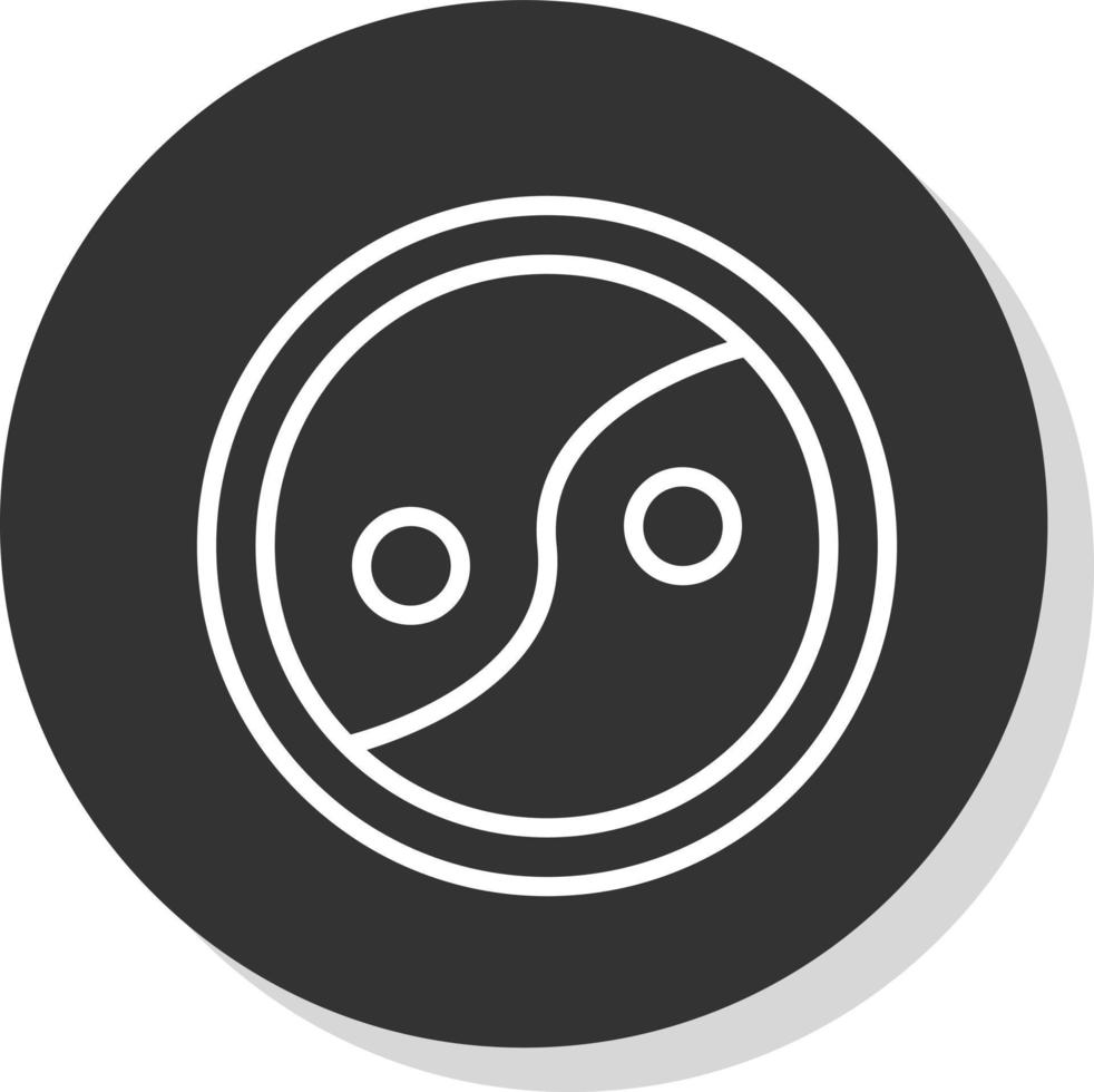 Philosophy Vector Icon Design 21244693 Vector Art at Vecteezy Philosophy Vector Icon Design 21244693 Vector Art at Vecteezy