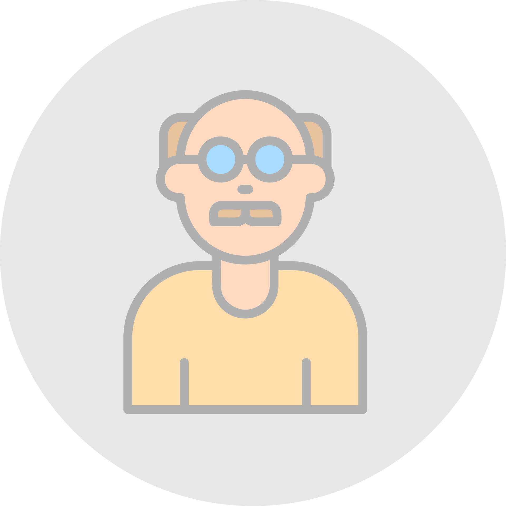 Old Man Vector Icon Design 21245286 Vector Art at Vecteezy Old Man Vector Icon Design 21245286 Vector Art at Vecteezy