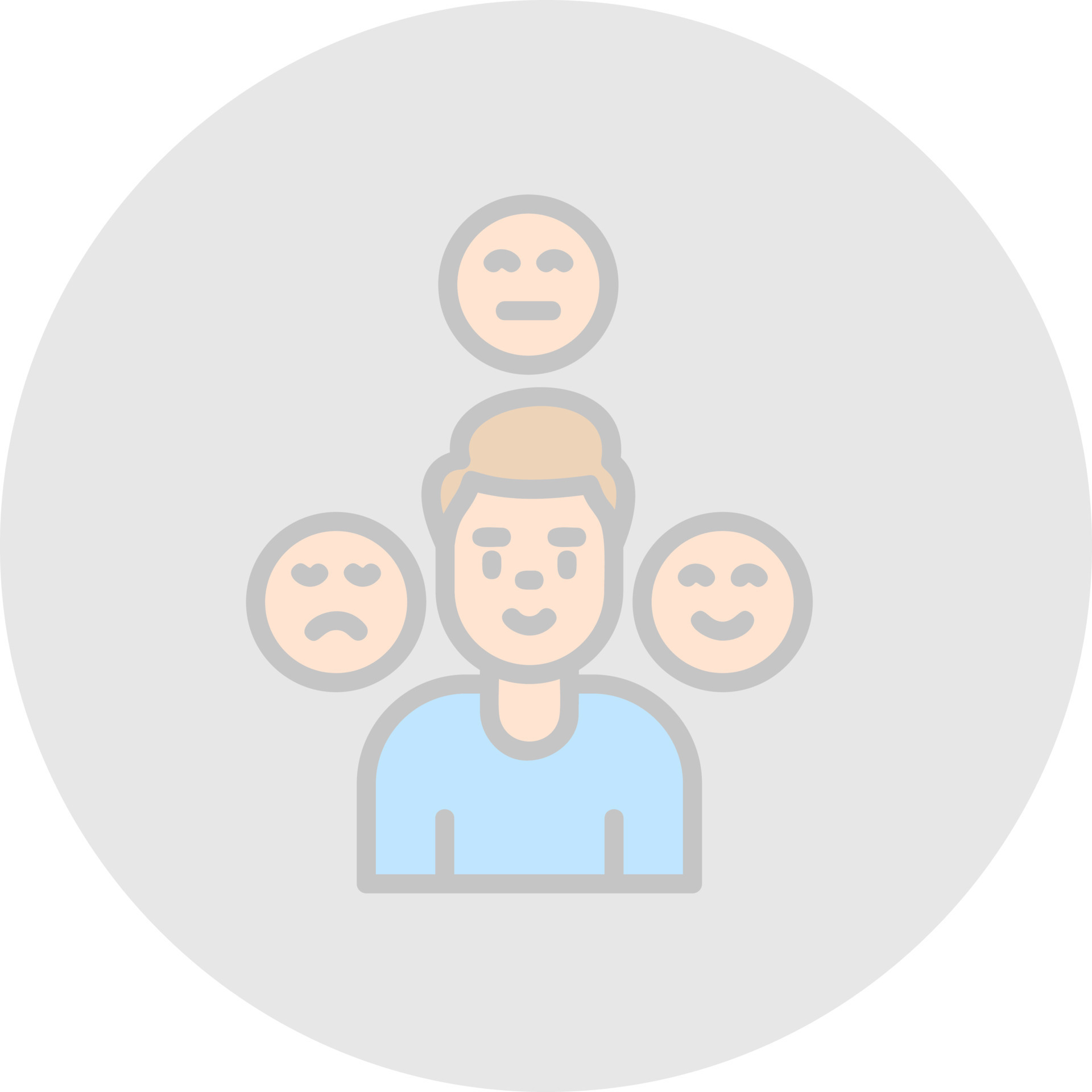 Behaviour Vector Icon Design 21245290 Vector Art at Vecteezy Behaviour Vector Icon Design 21245290 Vector Art at Vecteezy