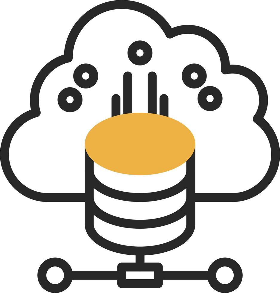 Data Collection Vector Icon Design 21246339 Vector Art at Vecteezy Data Collection Vector Icon Design 21246339 Vector Art at Vecteezy