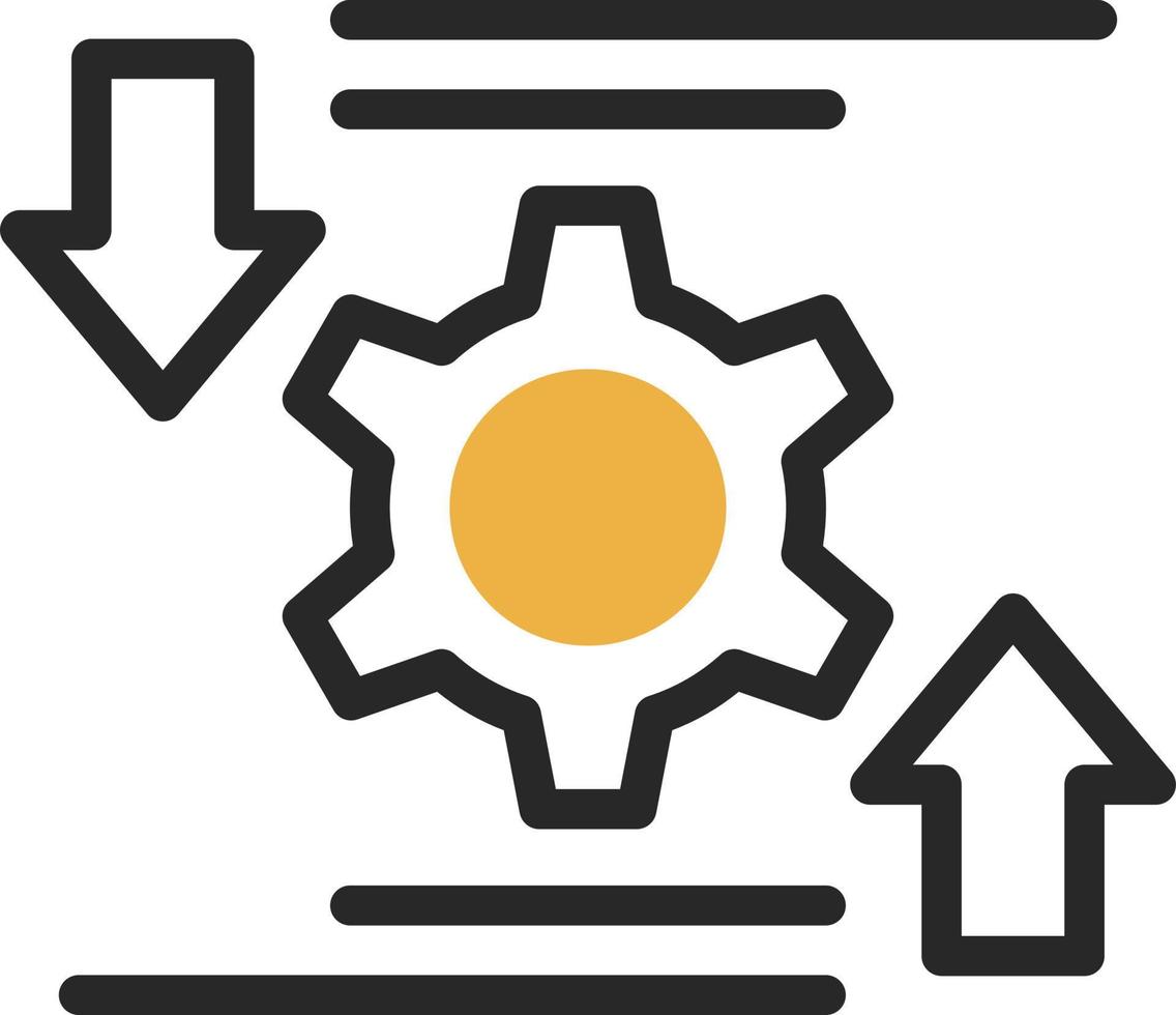 Agile Development Vector Icon Design 21246401 Vector Art at Vecteezy