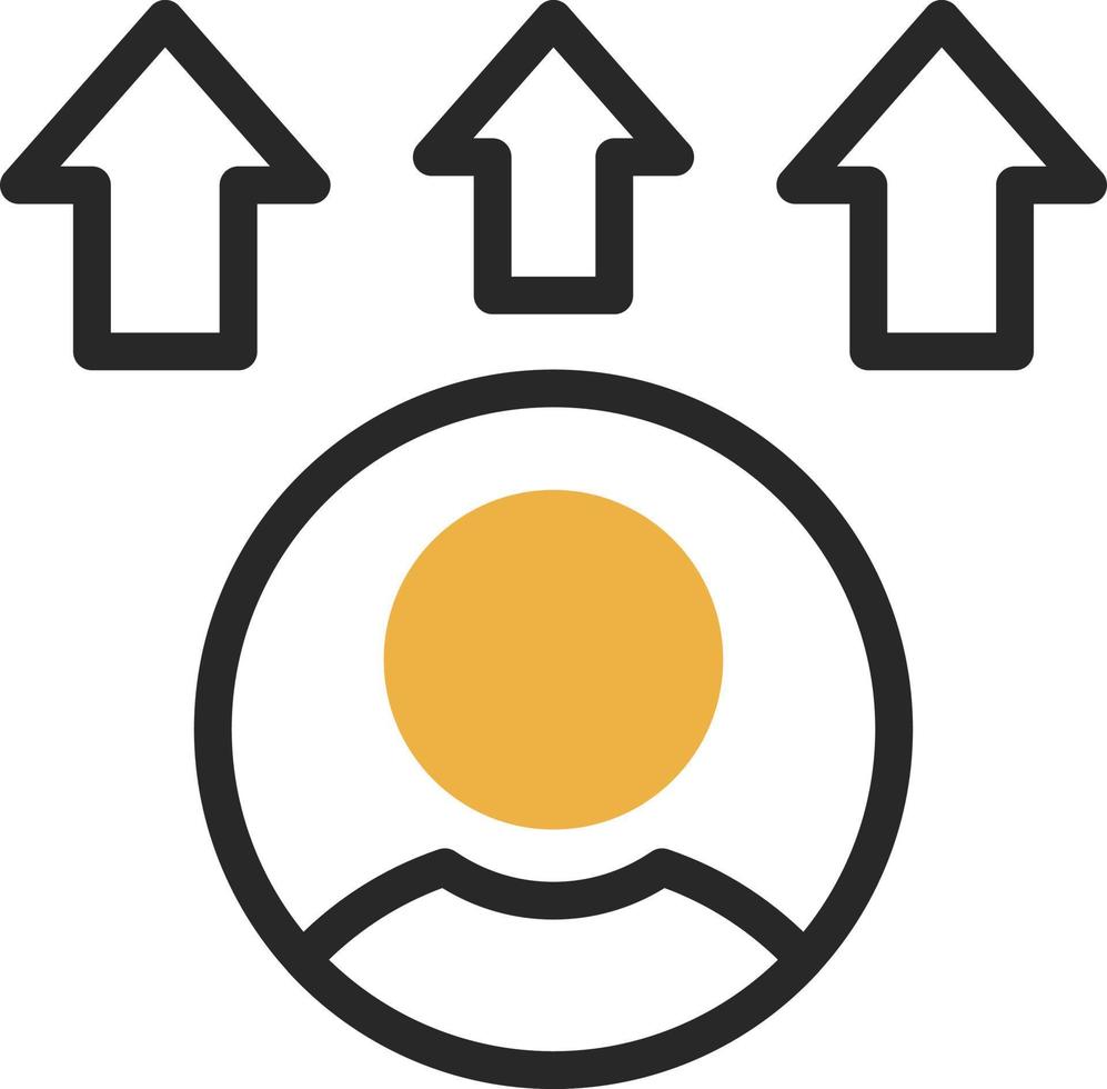 Agile Values Vector Icon Design 21246408 Vector Art at Vecteezy