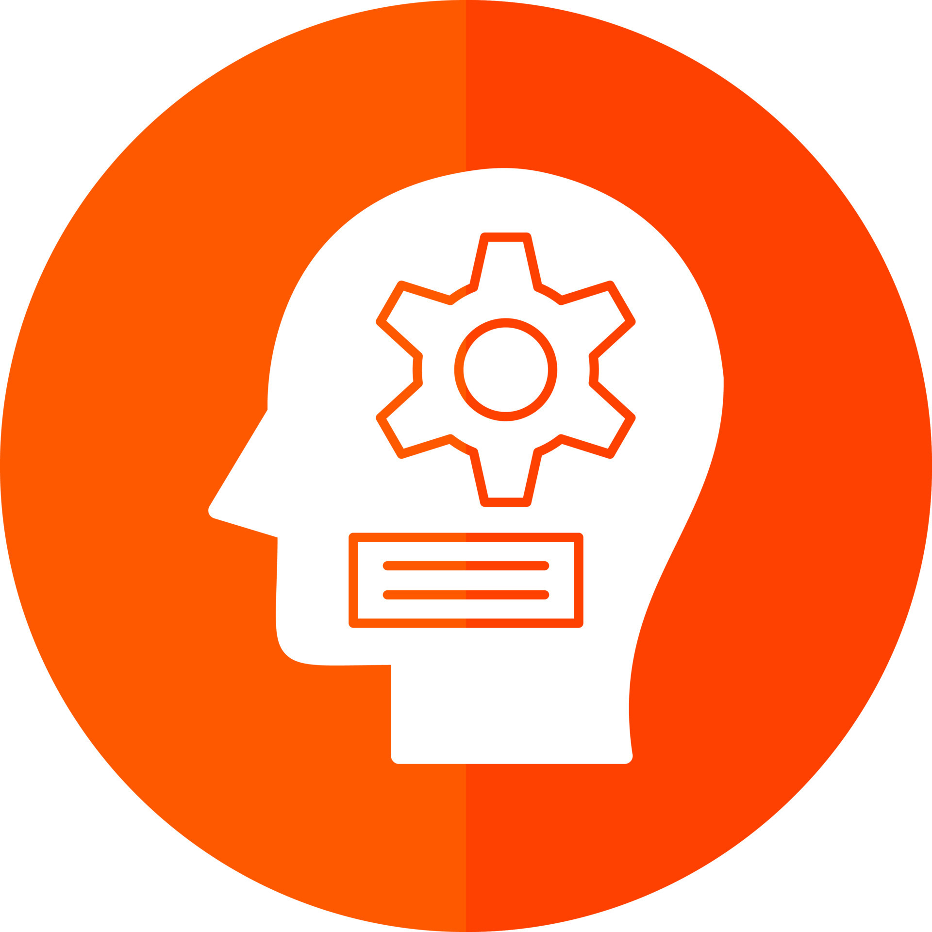 Capability Vector Icon Design 21247855 Vector Art at Vecteezy Capability Vector Icon Design 21247855 Vector Art at Vecteezy
