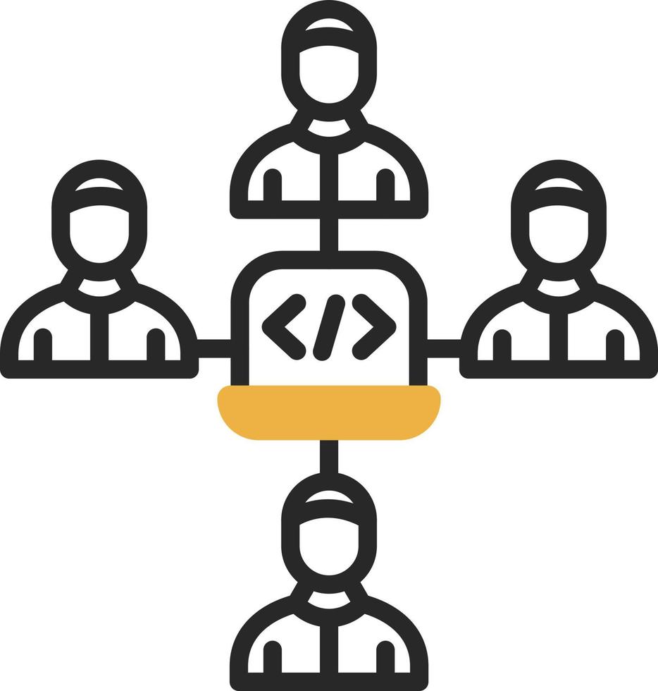 Code Deployment Vector Icon Design 21248231 Vector Art at Vecteezy Code Deployment Vector Icon Design 21248231 Vector Art at Vecteezy