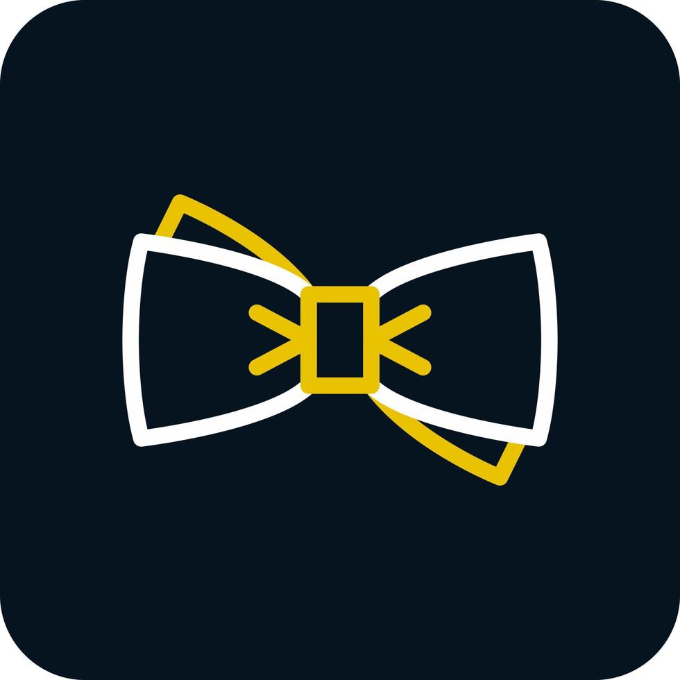 Bow Tie Vector Icon Design 21248964 Vector Art at Vecteezy