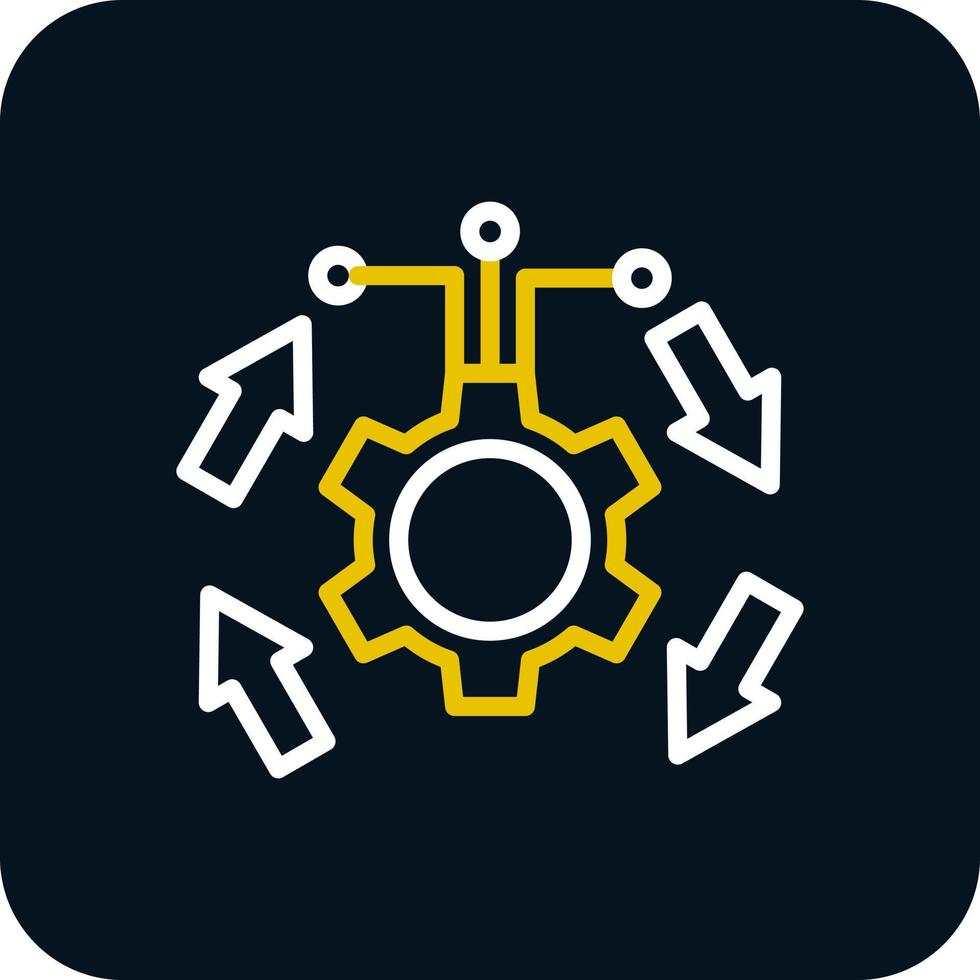 Data Processing Vector Icon Design 21249341 Vector Art at Vecteezy Data Processing Vector Icon Design 21249341 Vector Art at Vecteezy
