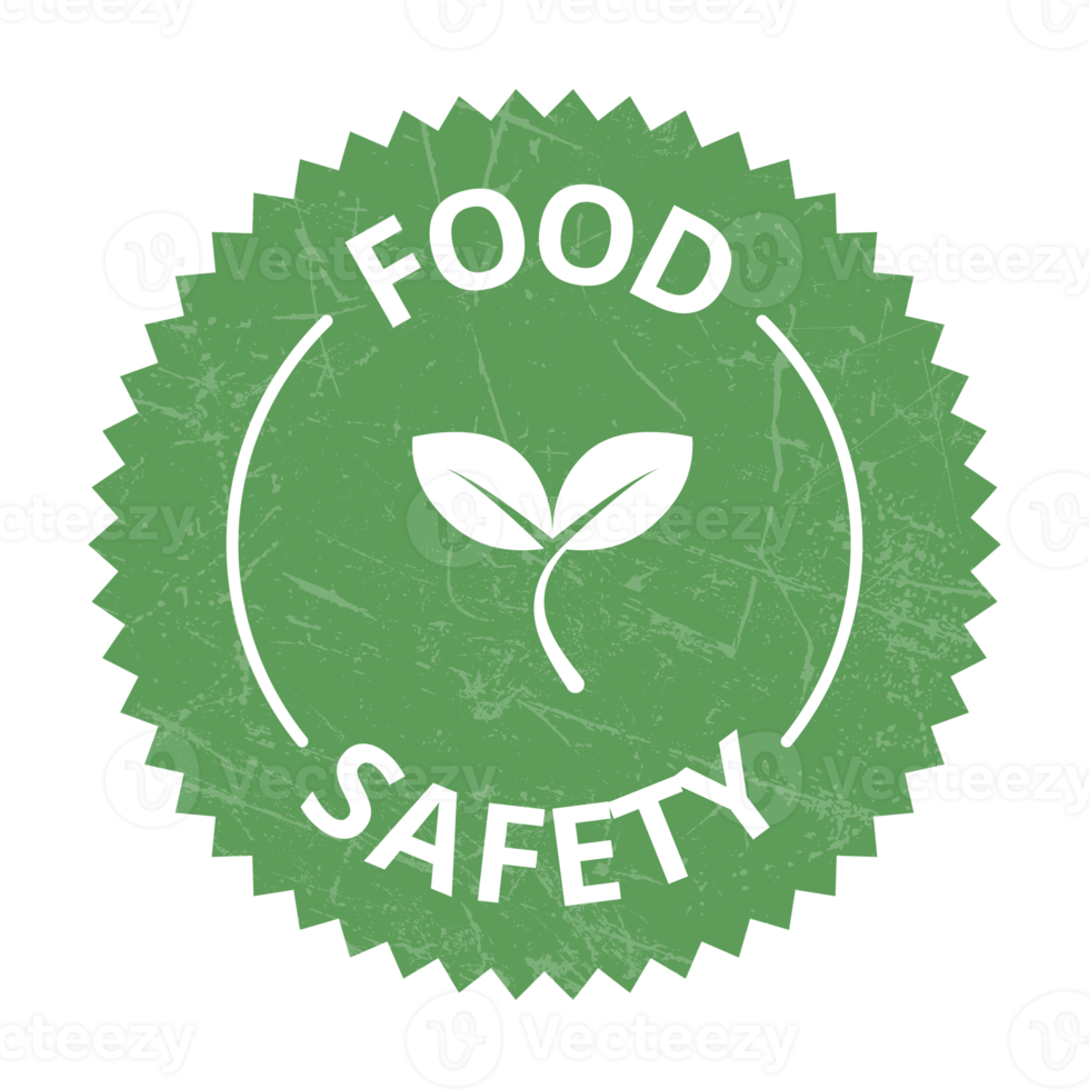Safety Icon Png