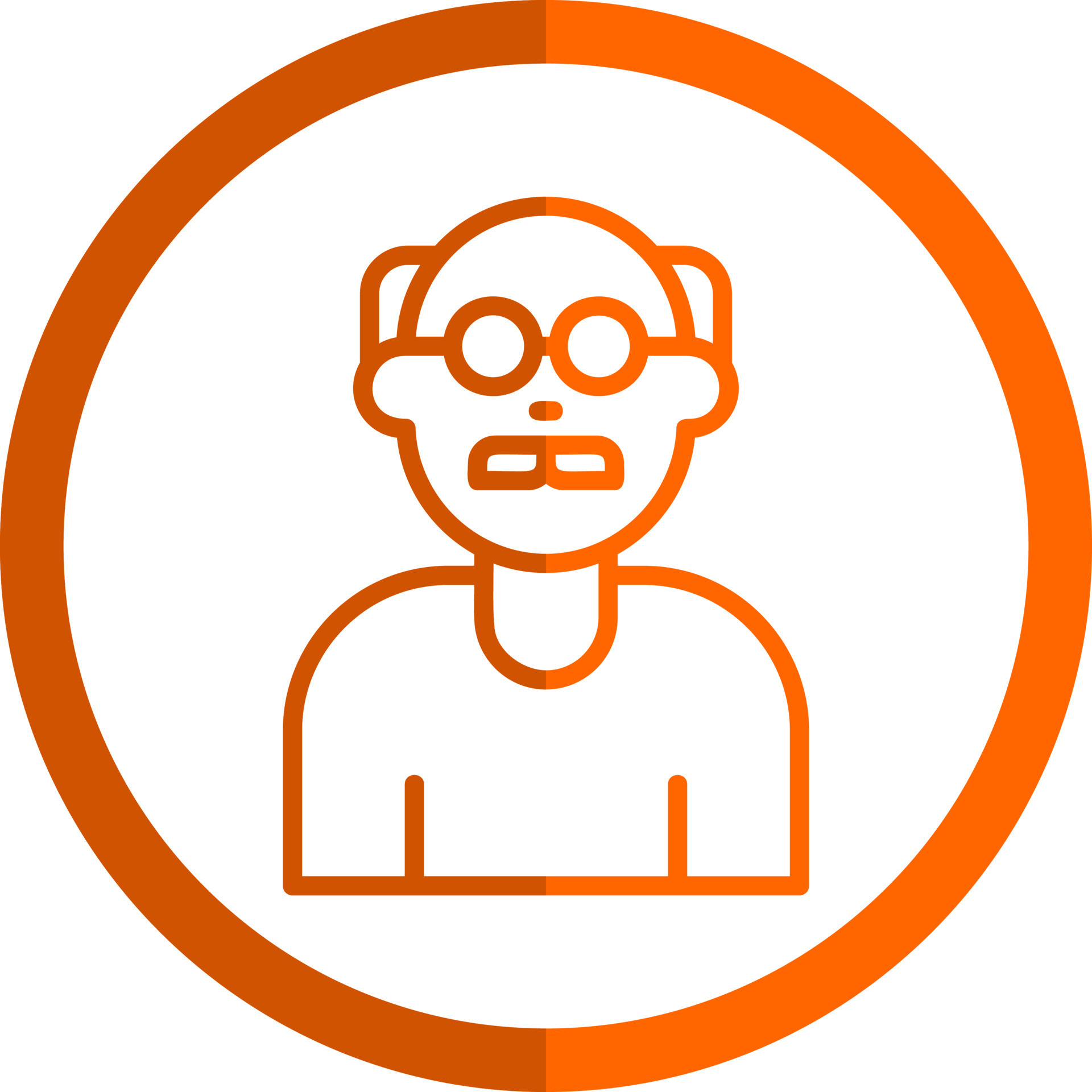 Old Man Vector Icon Design 21249721 Vector Art at Vecteezy Old Man Vector Icon Design 21249721 Vector Art at Vecteezy