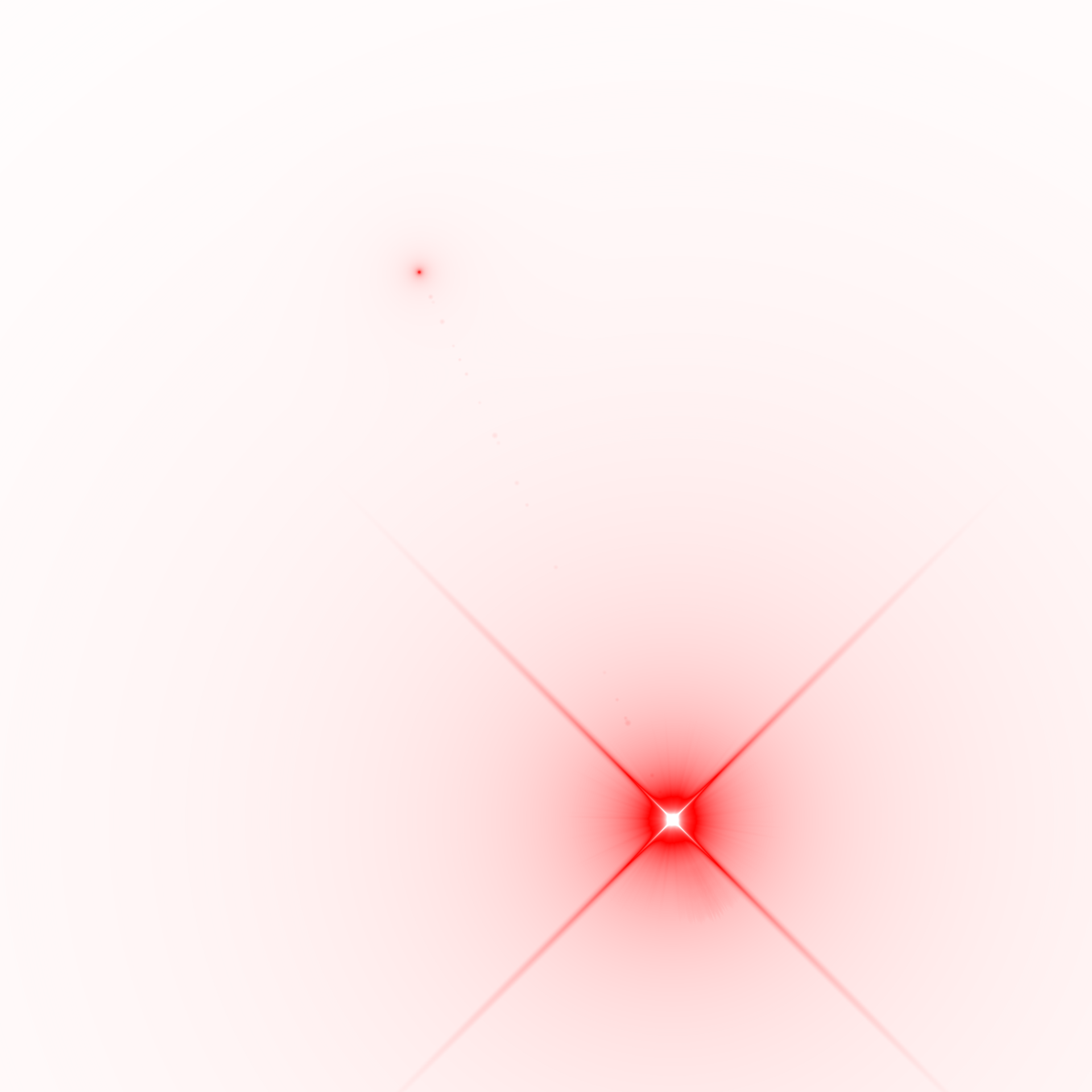 Red Lens Flare Png Transparent Red Lens Flare Png Transparent