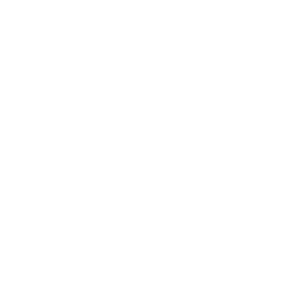 Free Rain Drops PNG Free Download 21250660 PNG with Transparent Background Free Rain Drops PNG Free Download 21250660 PNG with Transparent Background
