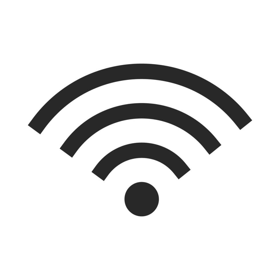 Wifi hotspot PNG Free Download 21250685 PNG Wifi hotspot PNG Free Download 21250685 PNG