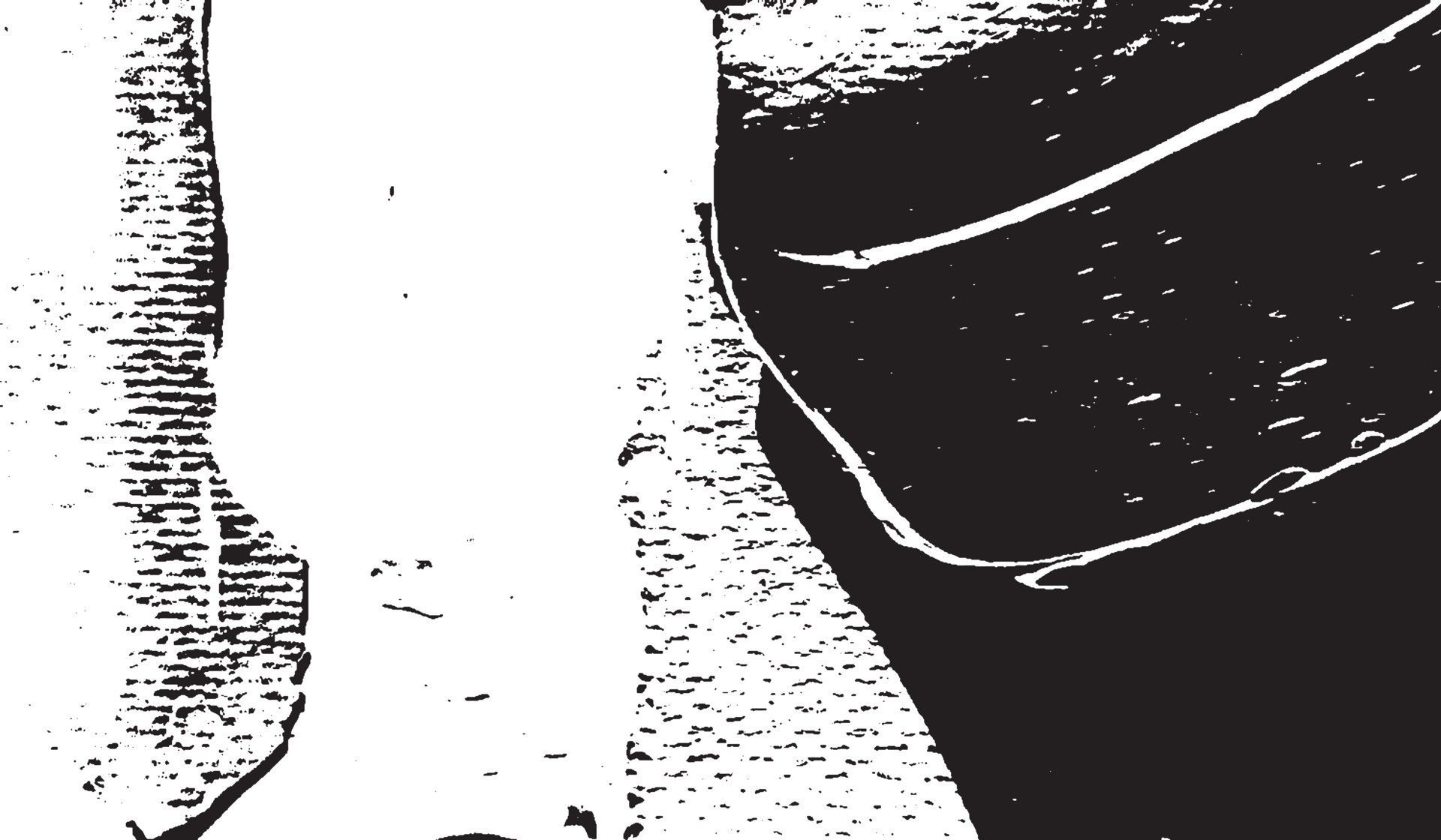 Pattern Overlay Vector Art, Icons, and Graphics for Free Download