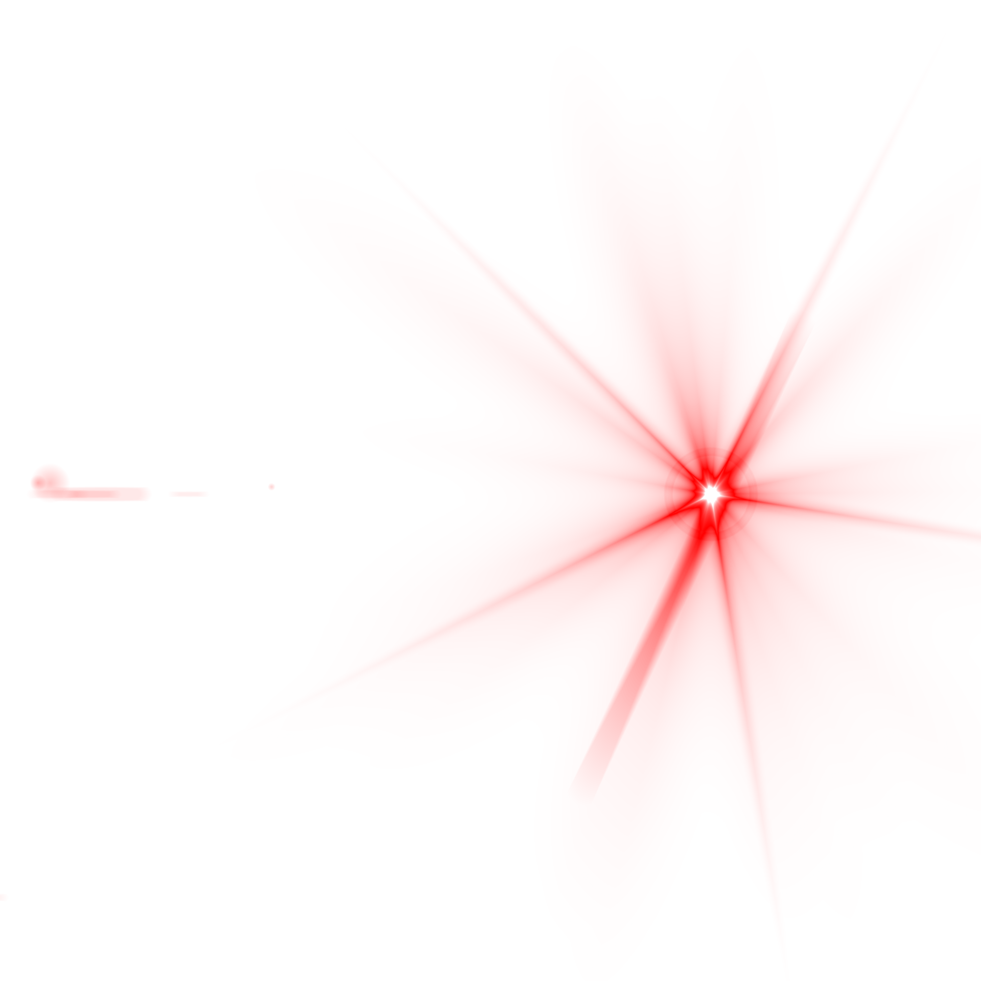 Free red lens flare png 21251216 PNG with Transparent Background Free red lens flare png 21251216 PNG with Transparent Background