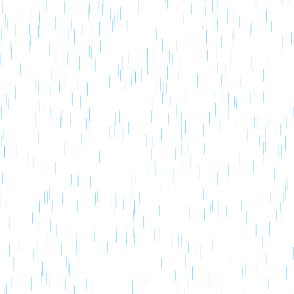 Cyan rain Drops PNG Free Download 21251411 PNG Cyan rain Drops PNG Free Download 21251411 PNG