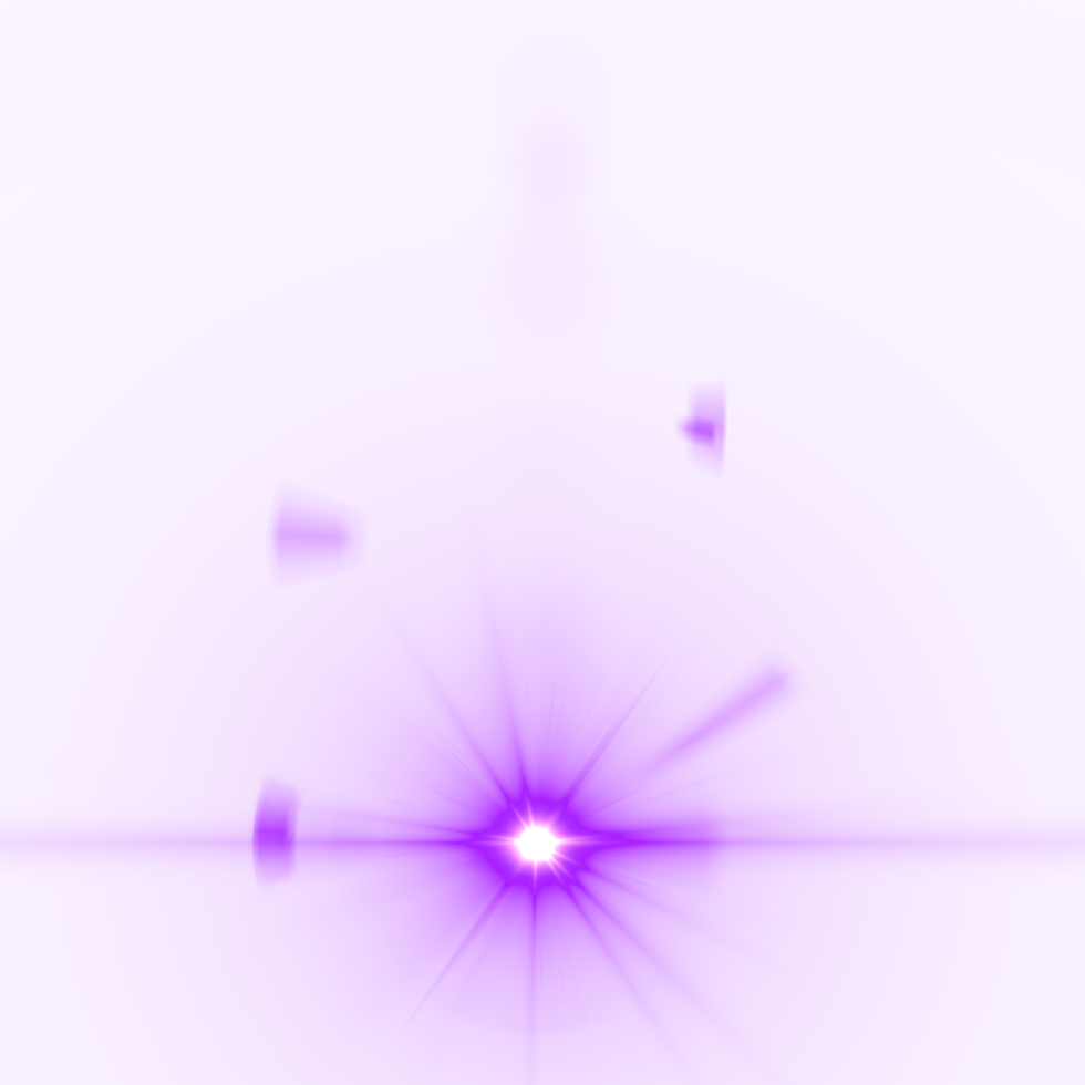 Lens Flare Meme Transparent Purple Lens Flare Png Png - vrogue.co Lens Flare Meme Transparent Purple Lens Flare Png Png - vrogue.co