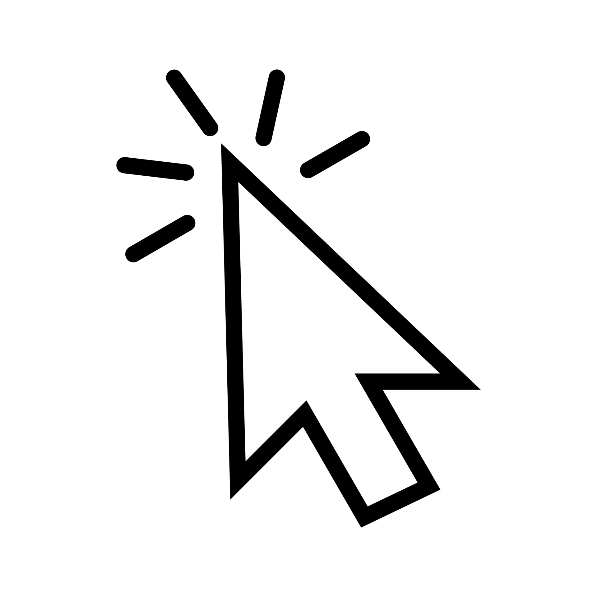 Mouse Click PNG Free Download 21251576 PNG