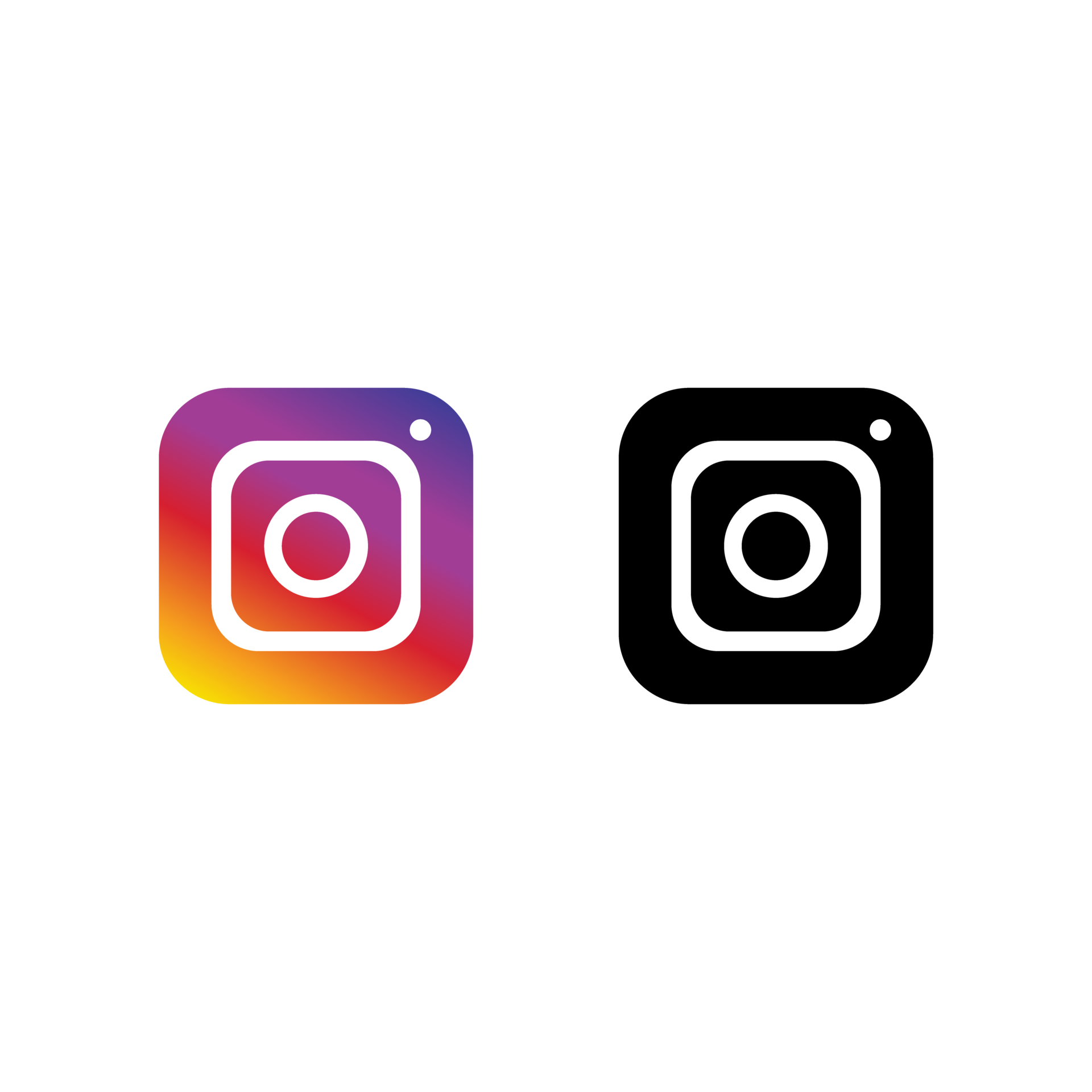 Instagram Logo Png Kostenlos Herunterladen 21251586 PNG instagram-logo-png-kostenlos-herunterladen-21251586-png