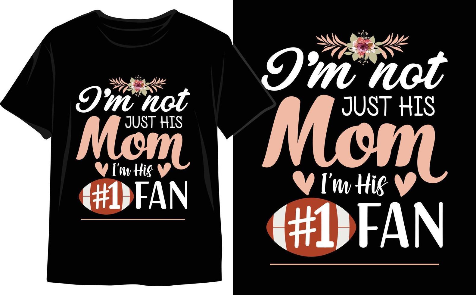 Mothers Day T Shirt Design Best Mom Ever Mom Life Mom Of The Year T