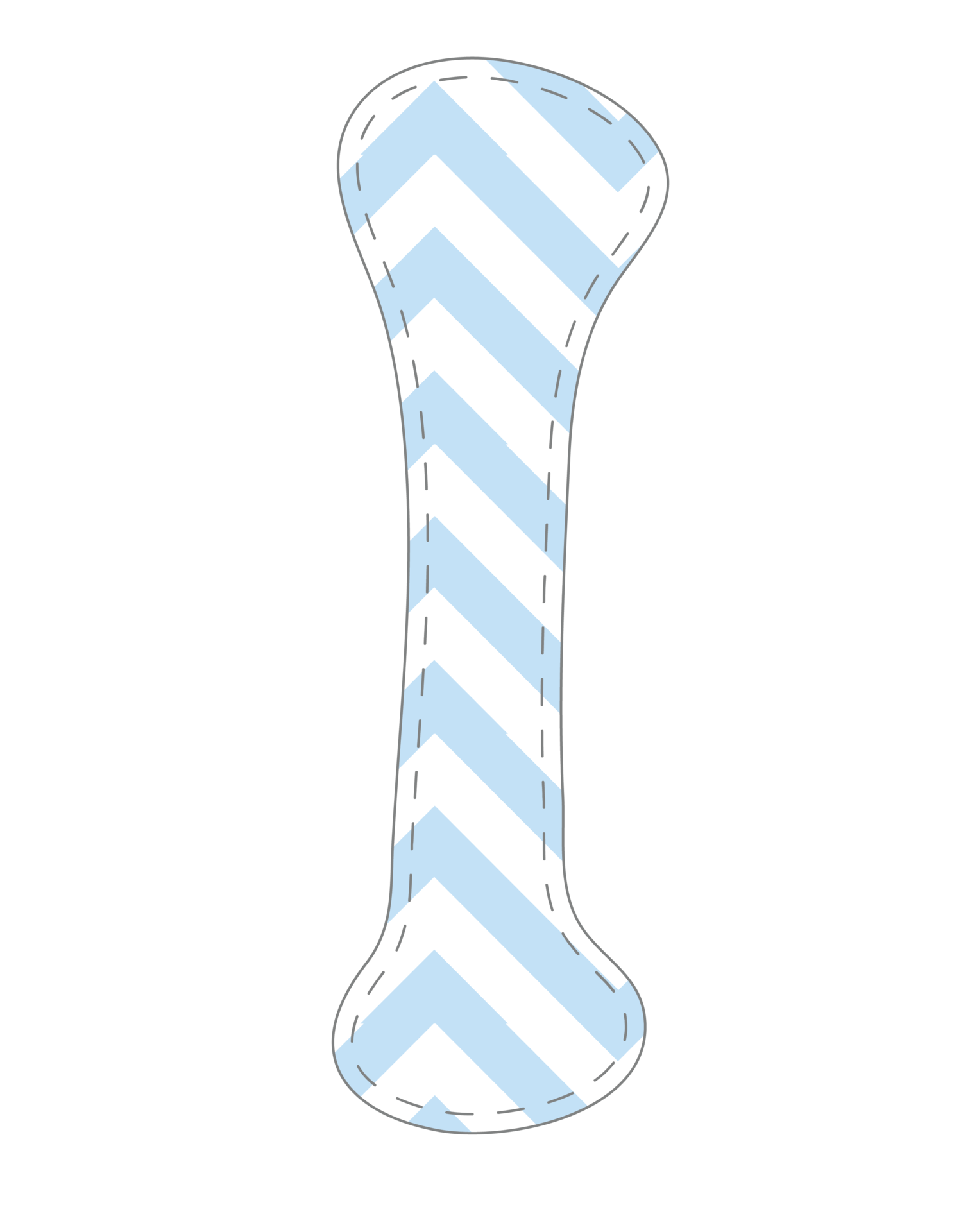 Blue Lettering Alphabet 21254289 PNG